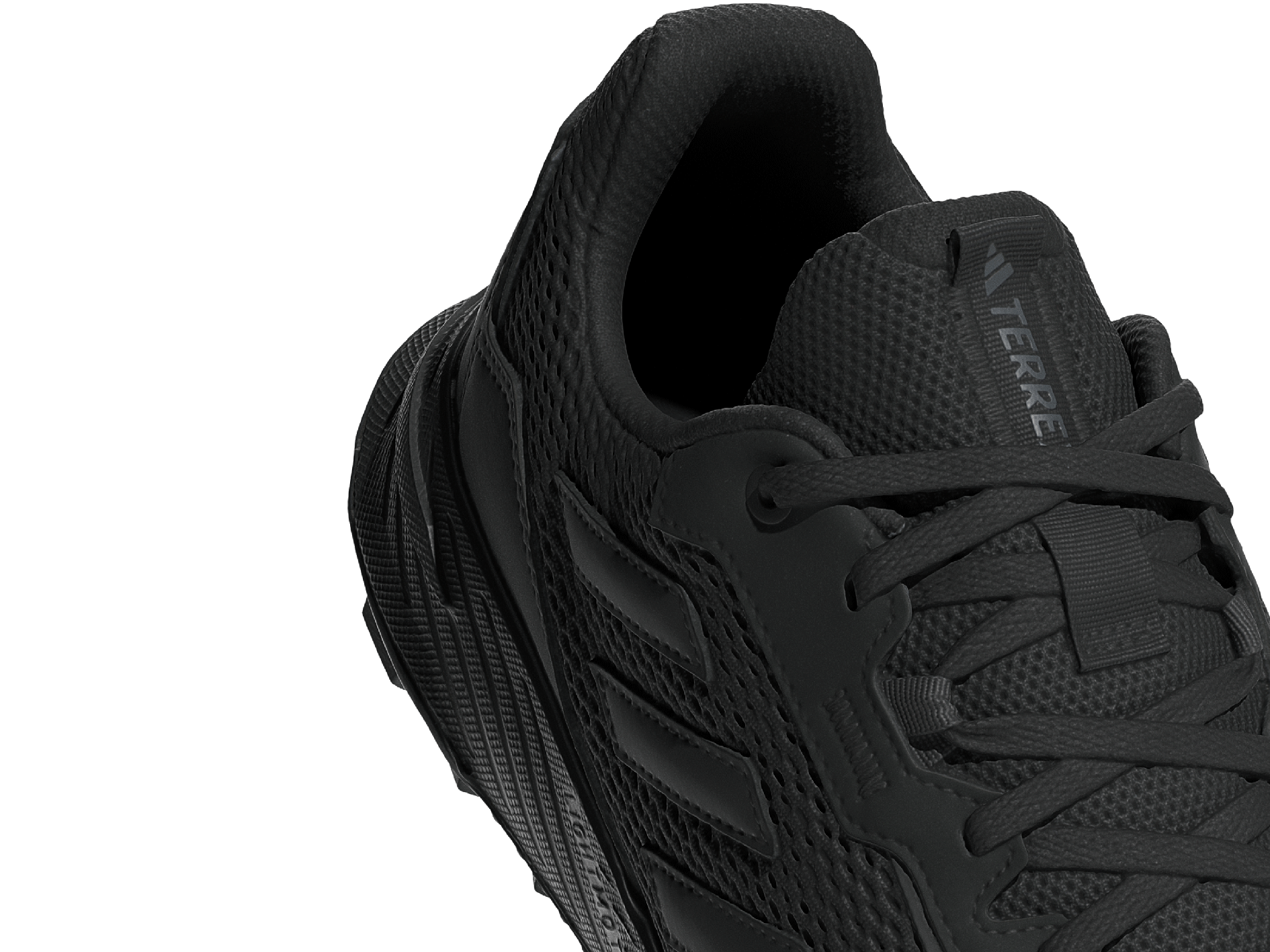 Adidas Mens Terrex Tracefinder IE5906 – Jim Kidd Sports