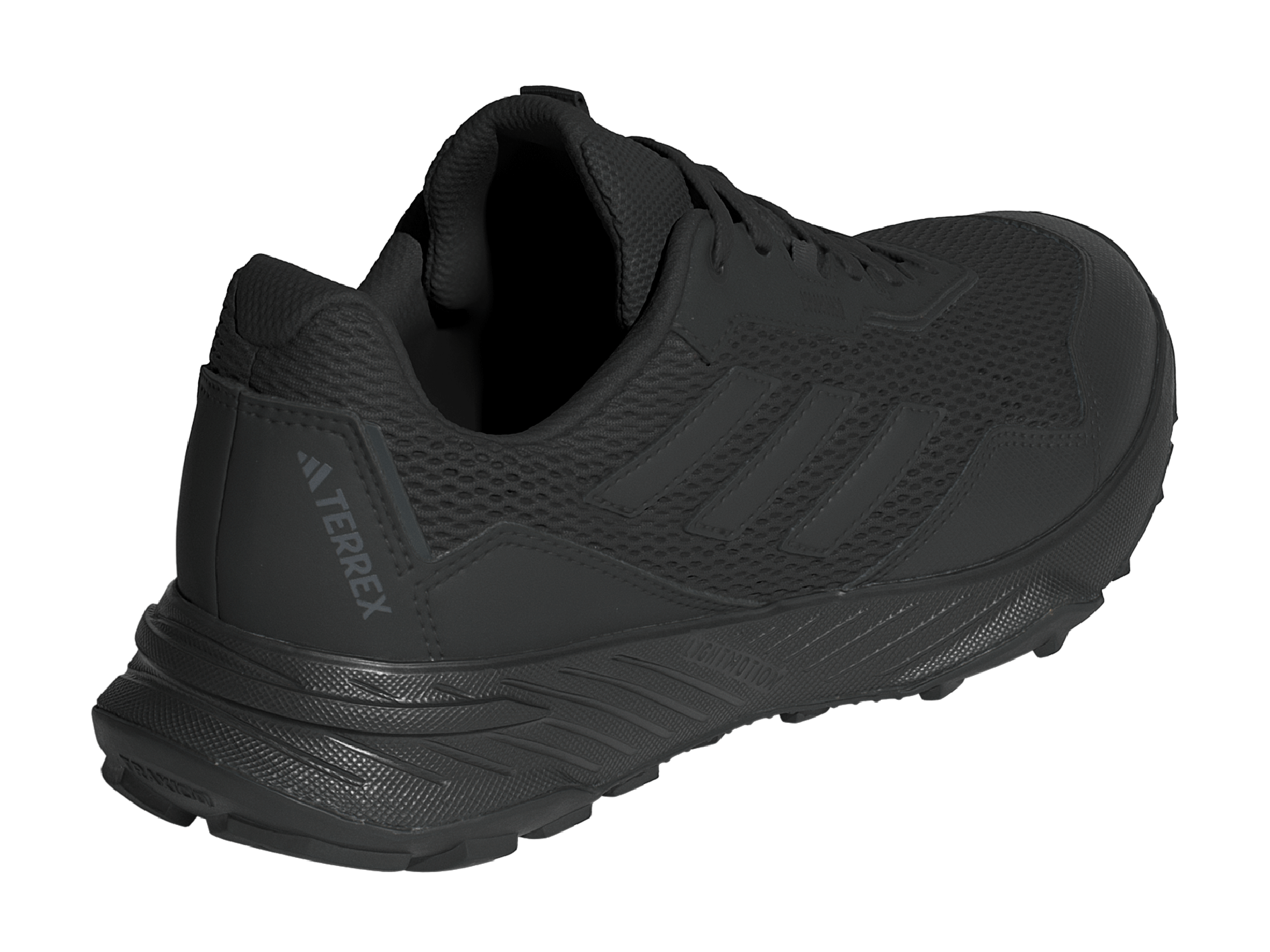 Adidas Mens Terrex Tracefinder IE5906 – Jim Kidd Sports