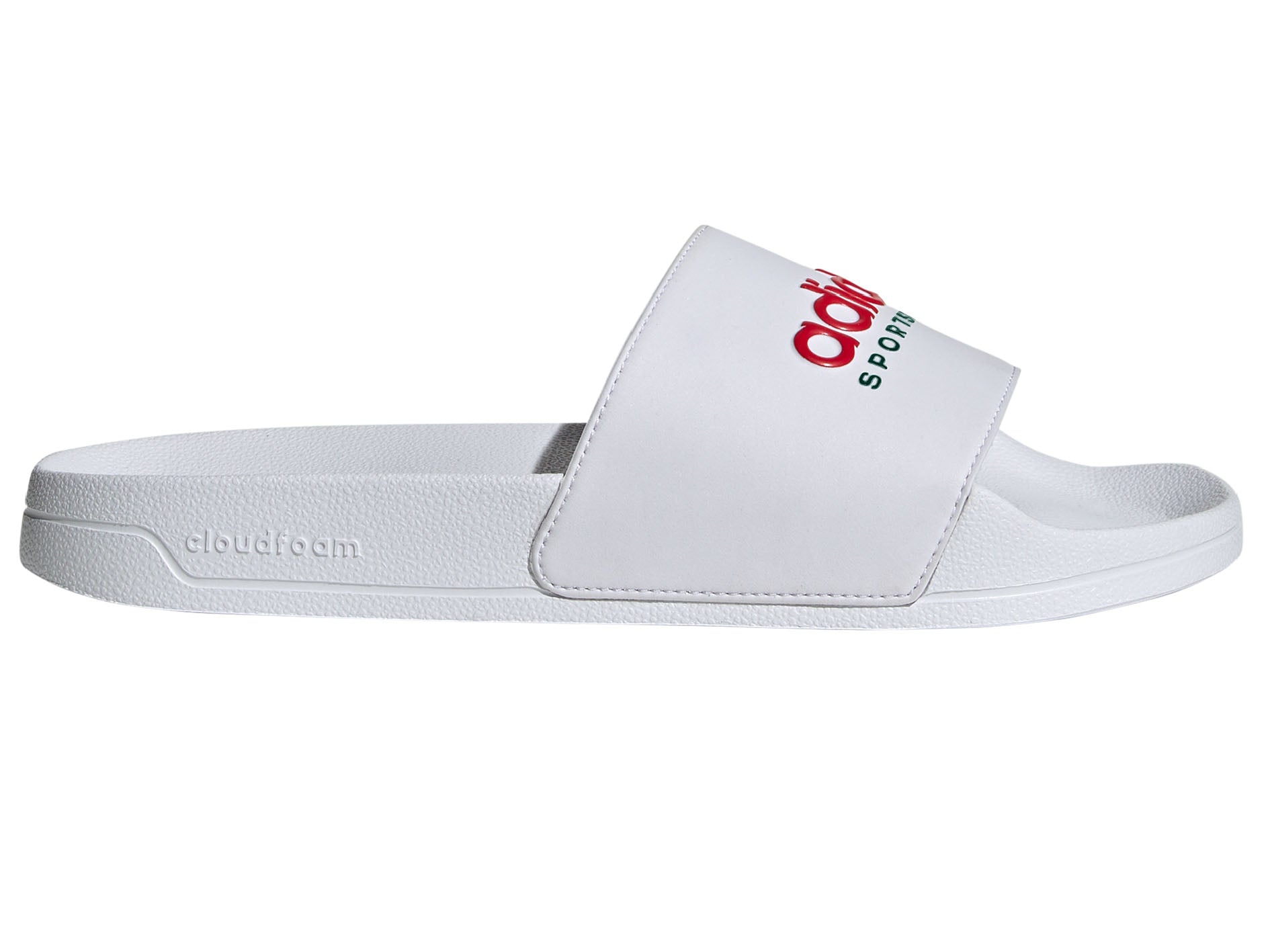 Adidas Adilette Shower Slides IE8944 – Jim Kidd Sports
