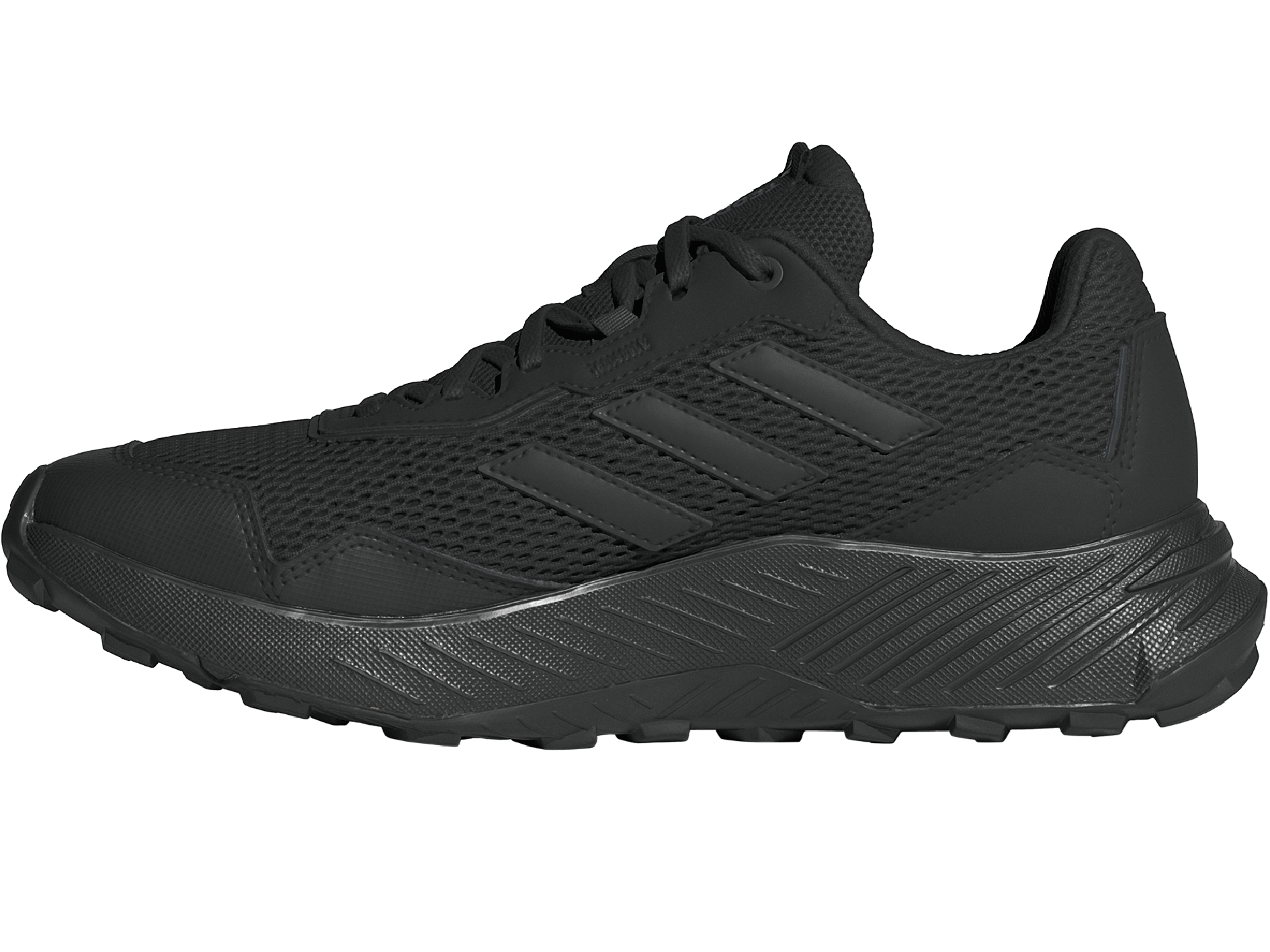 Adidas Mens Terrex Tracefinder IE5906 – Jim Kidd Sports