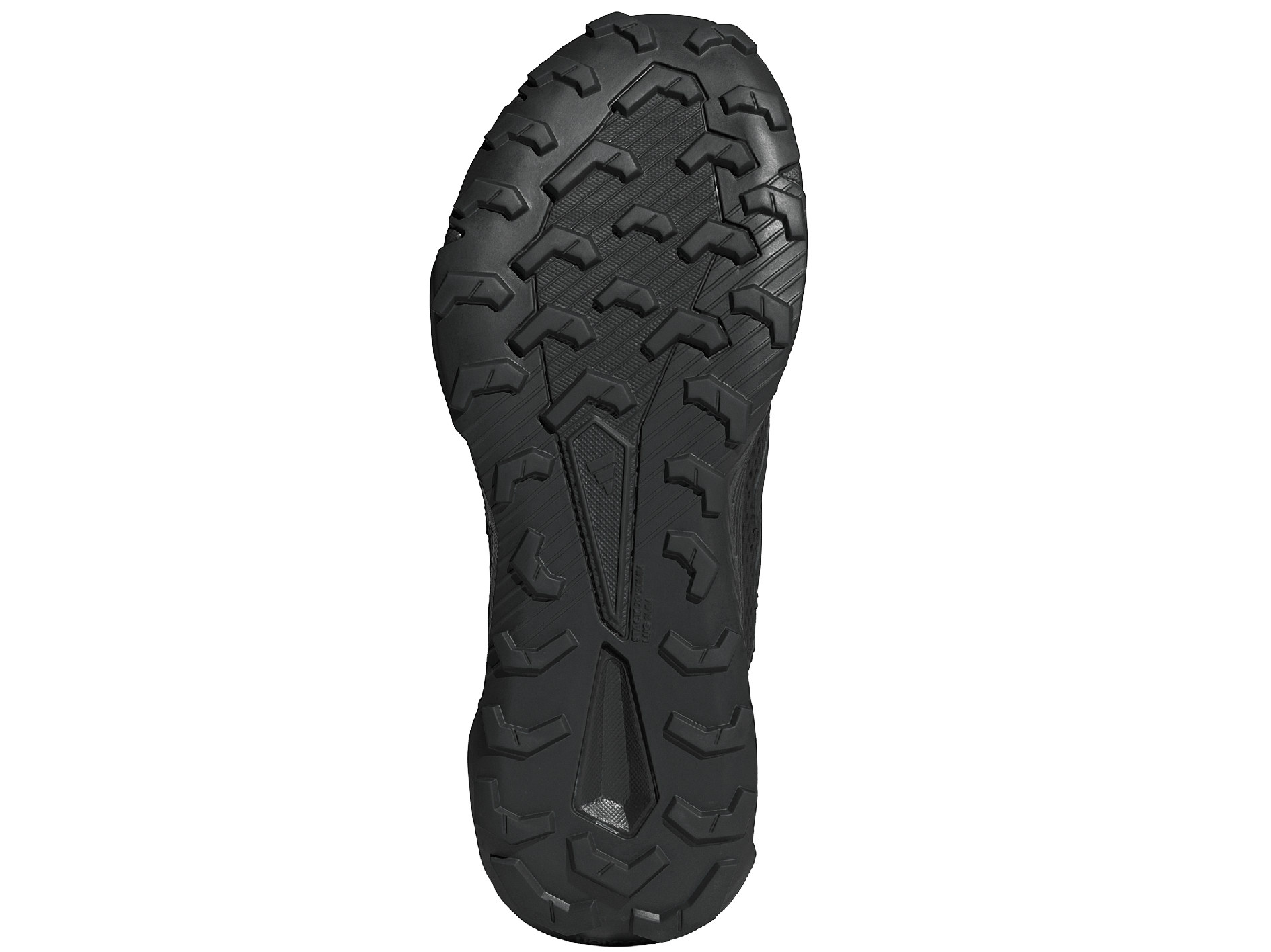 Adidas Mens Terrex Tracefinder IE5906 – Jim Kidd Sports