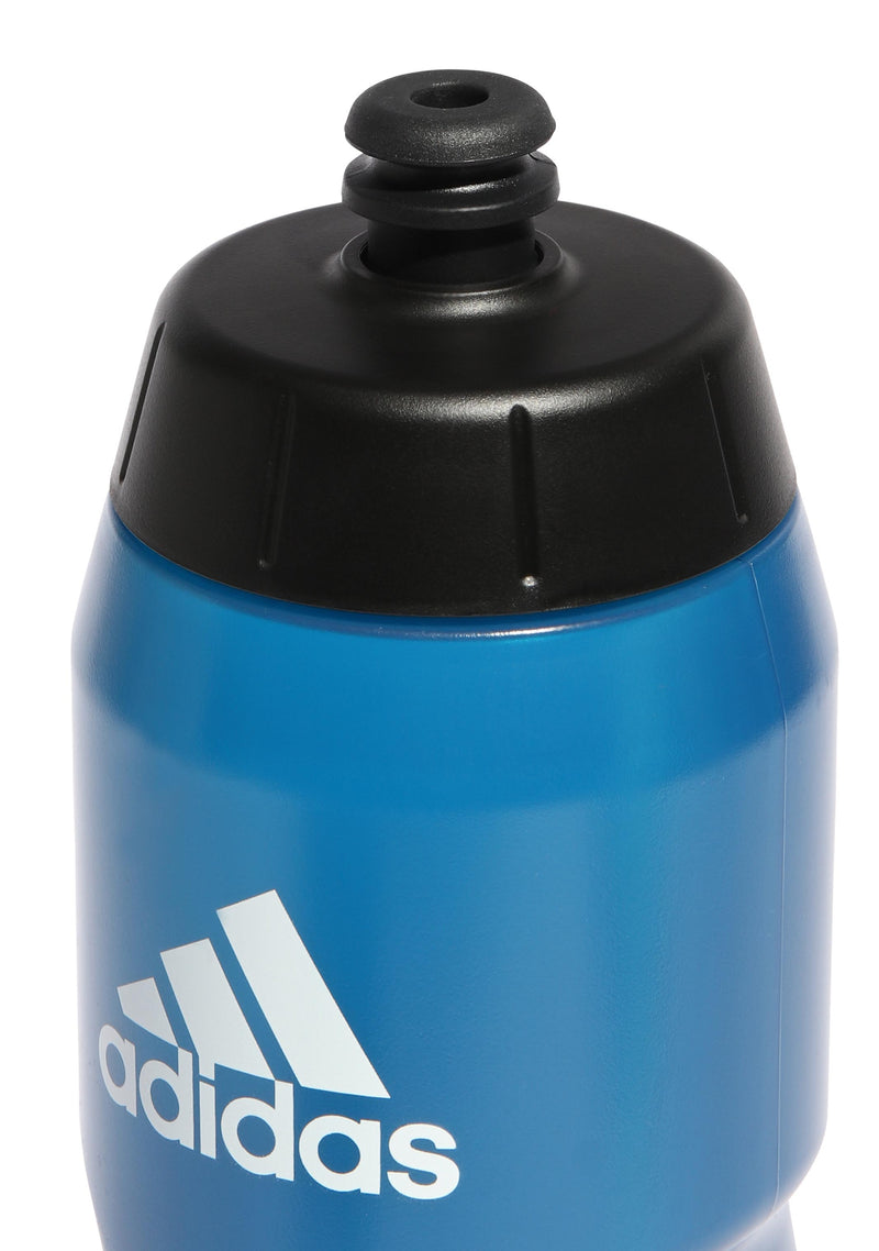 Adidas Performance Water Bottle 750ml HT3520 – Jim Kidd Sports
