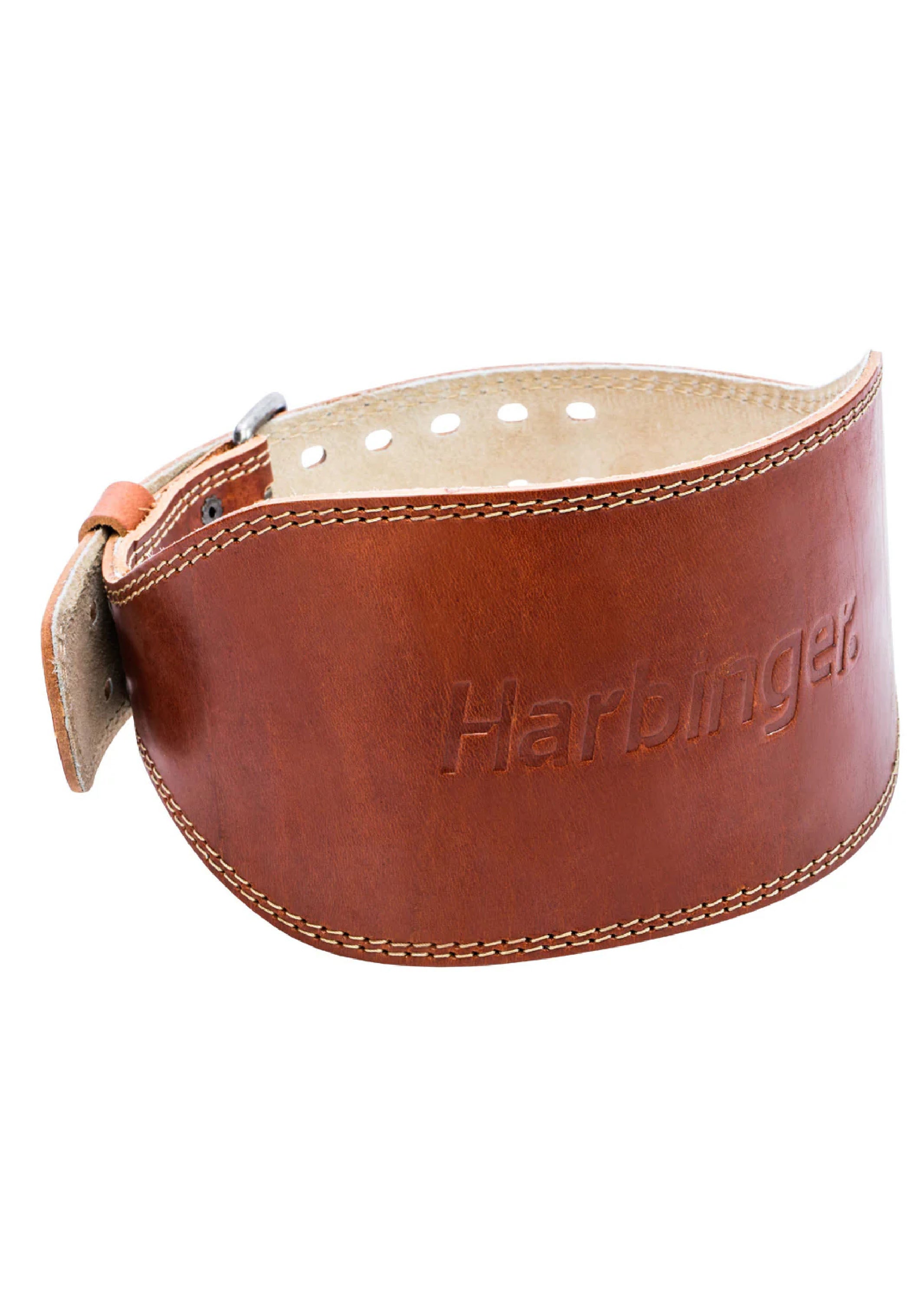 Weight lifting belt leather store