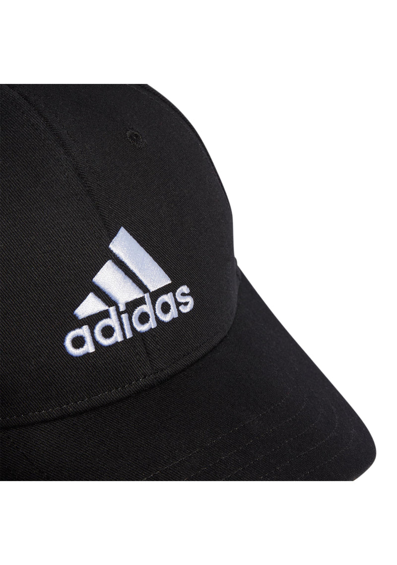 Adidas Baseball Cap Cotton Twill II3513 – Jim Kidd Sports