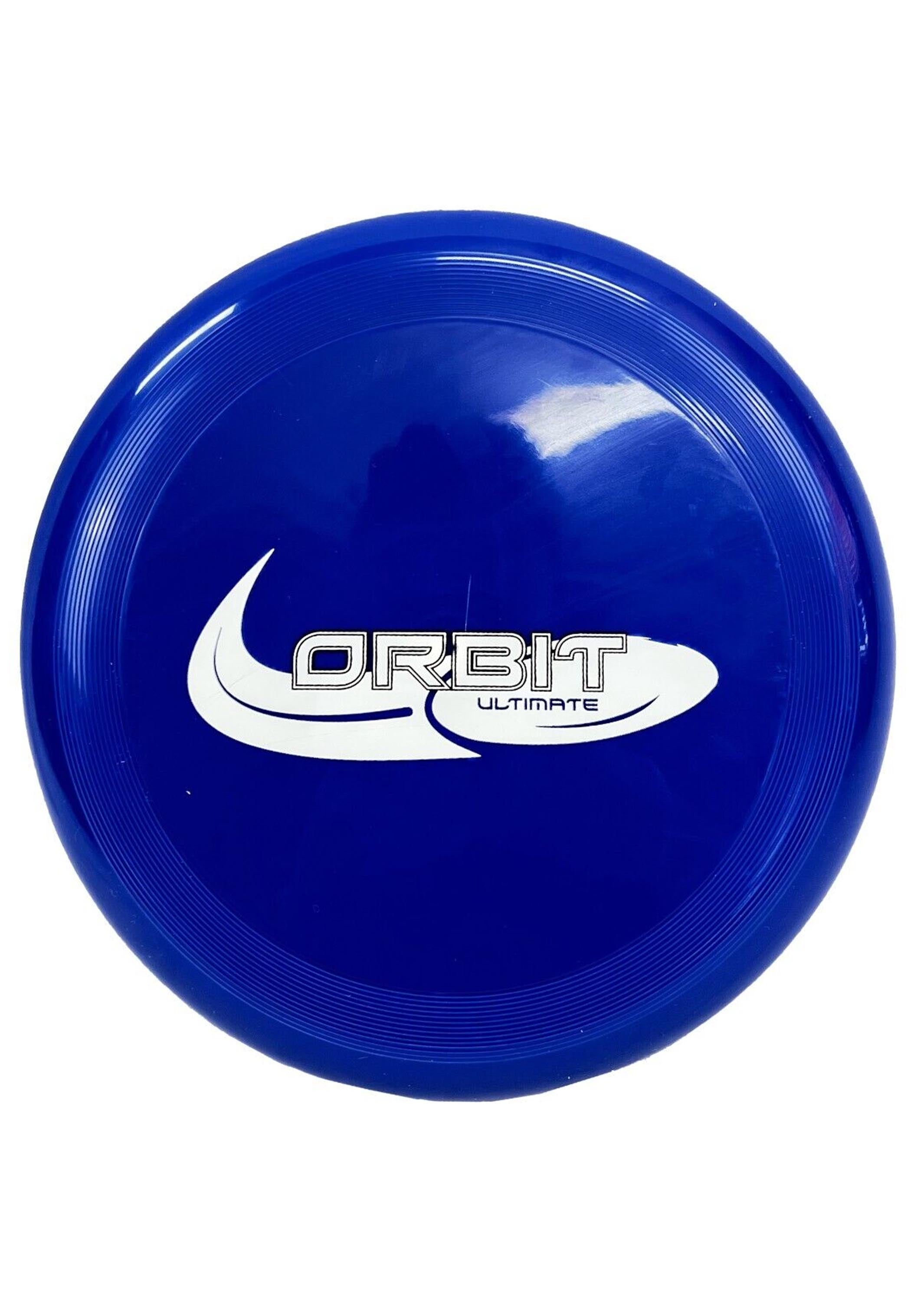 Formula Orbit Ultimate Frisbee 988100 – Jim Kidd Sports