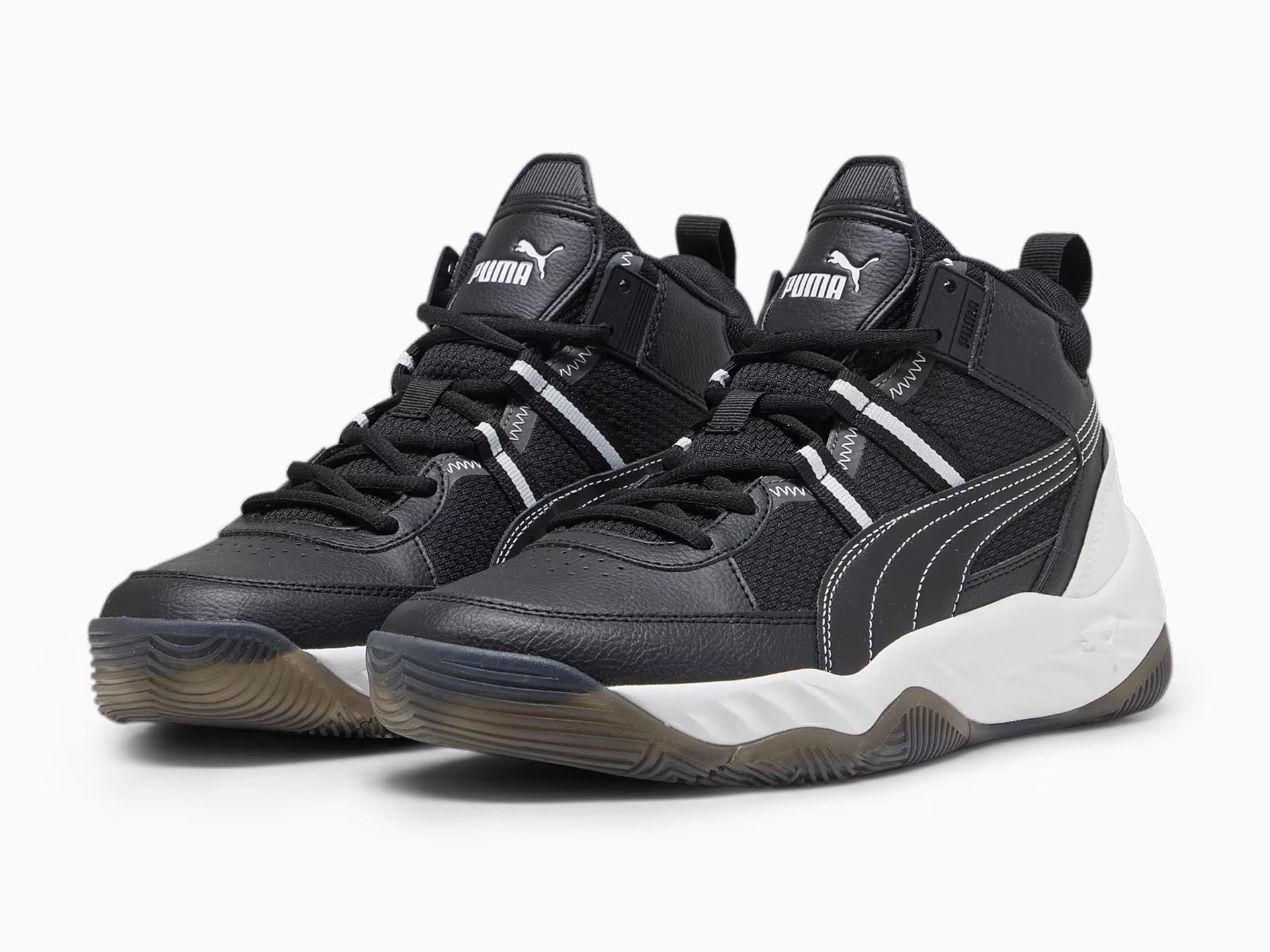Puma Junior Rebound Future Next Gen 393836 01 – Jim Kidd Sports