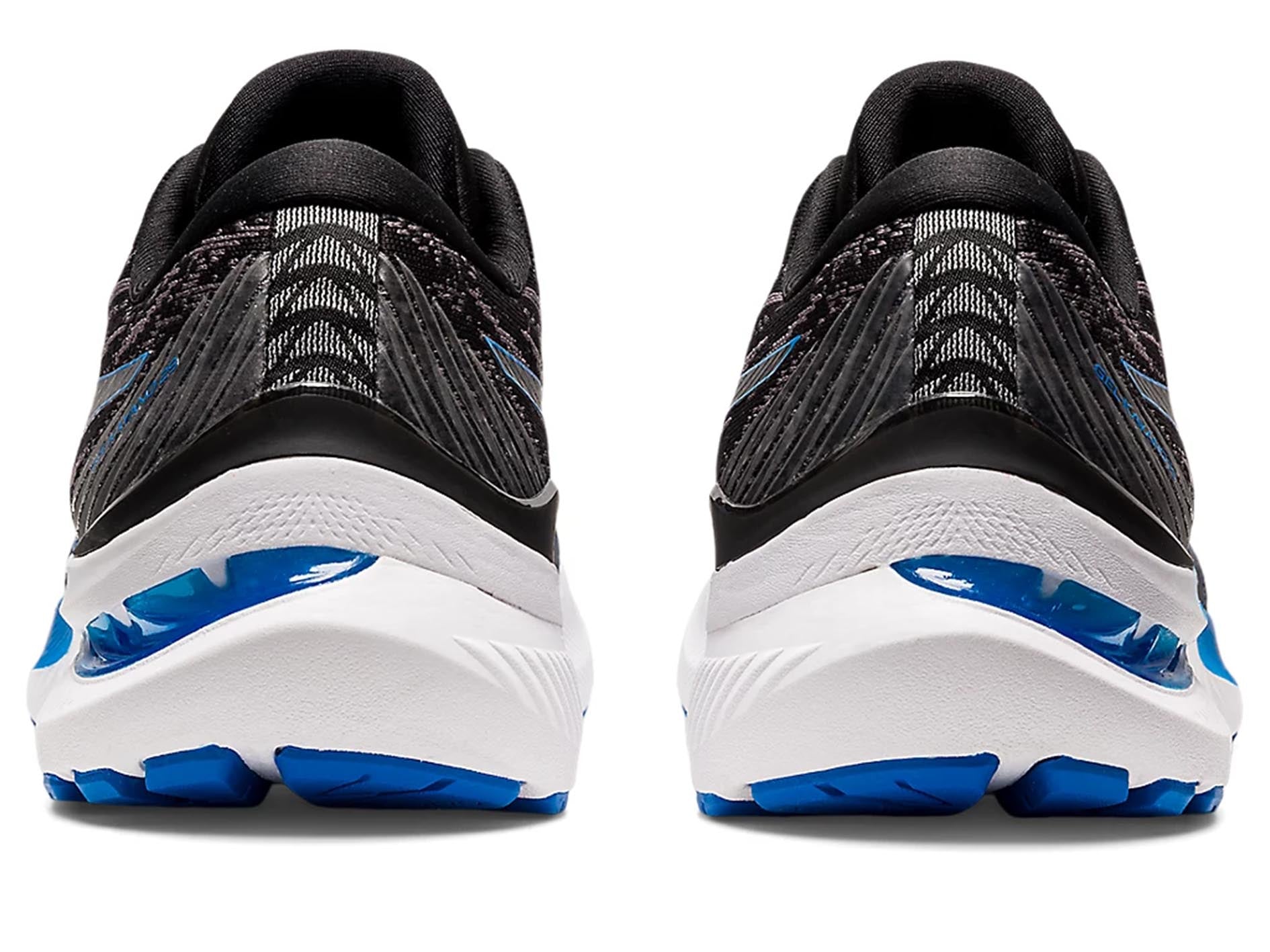 Asics Mens Gel-Kayano 29 1011B440 003 – Jim Kidd Sports