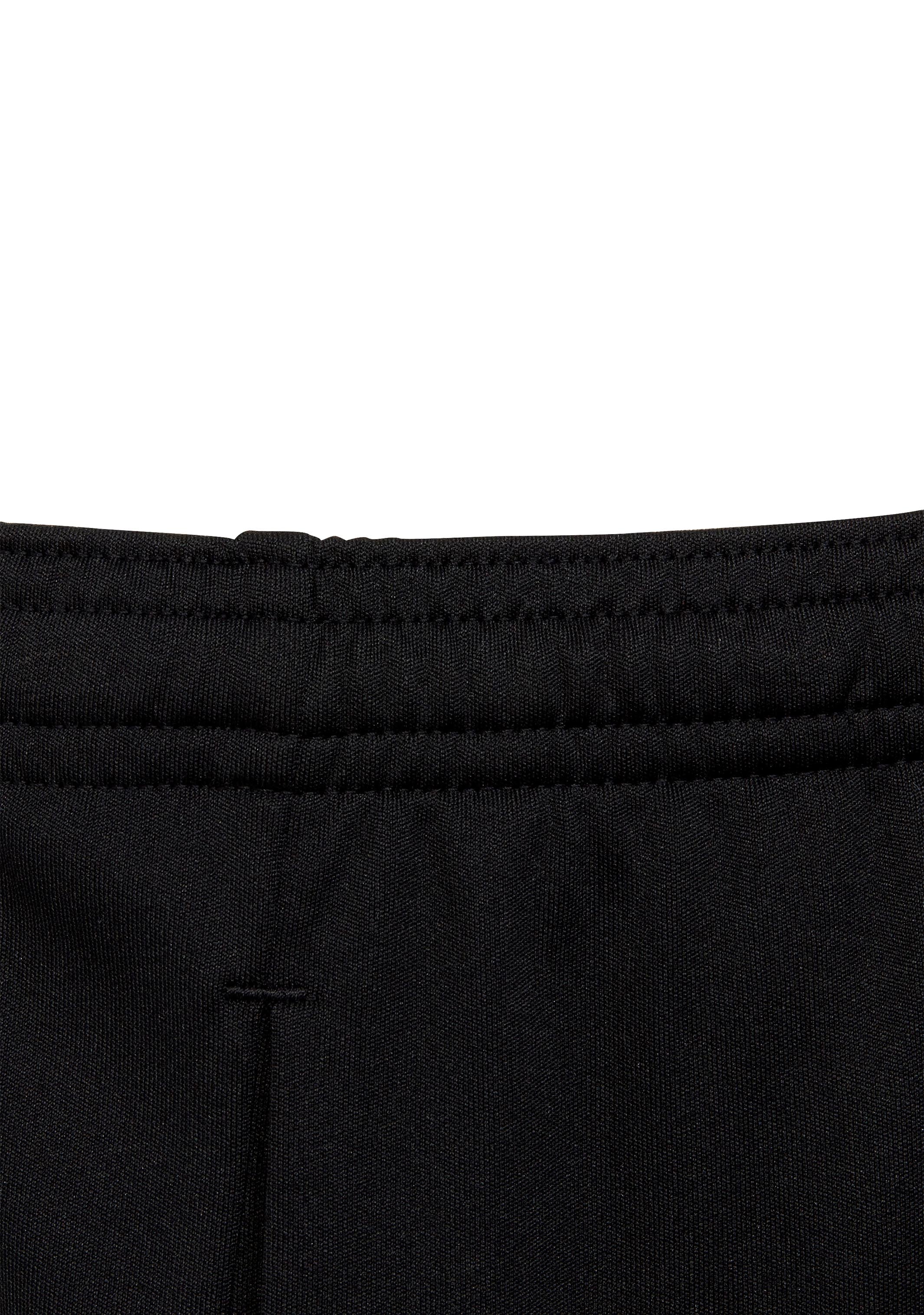 Adidas Kids Train Essentials Aeroready Logo Regular Fit Short HR6411 ...