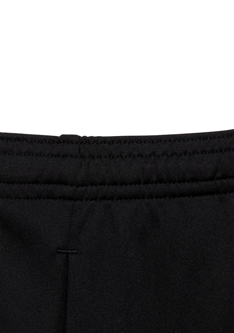Adidas Kids Train Essentials Aeroready Logo Regular Fit Short HR6411 ...