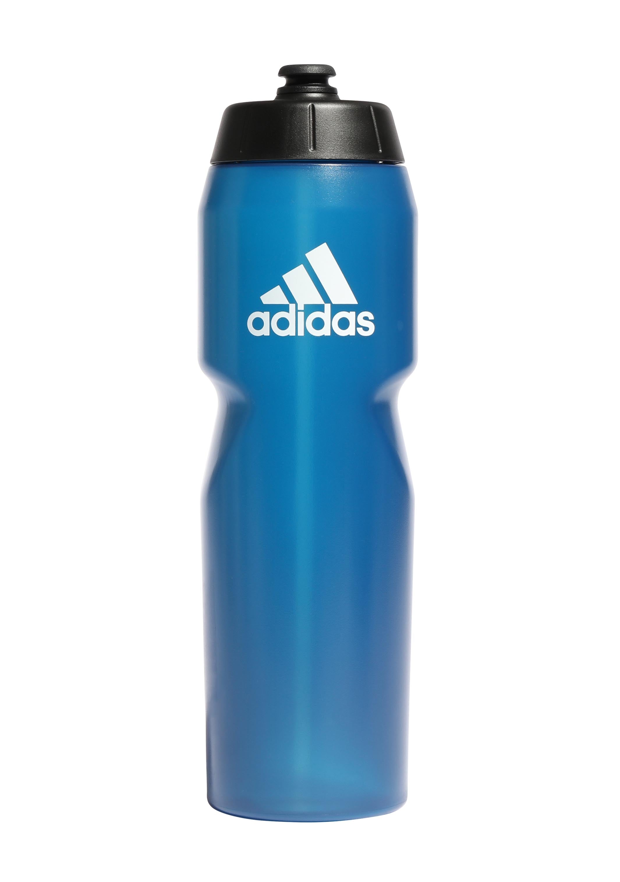 Adidas Performance Water Bottle 750ml – Jim Kidd Sports