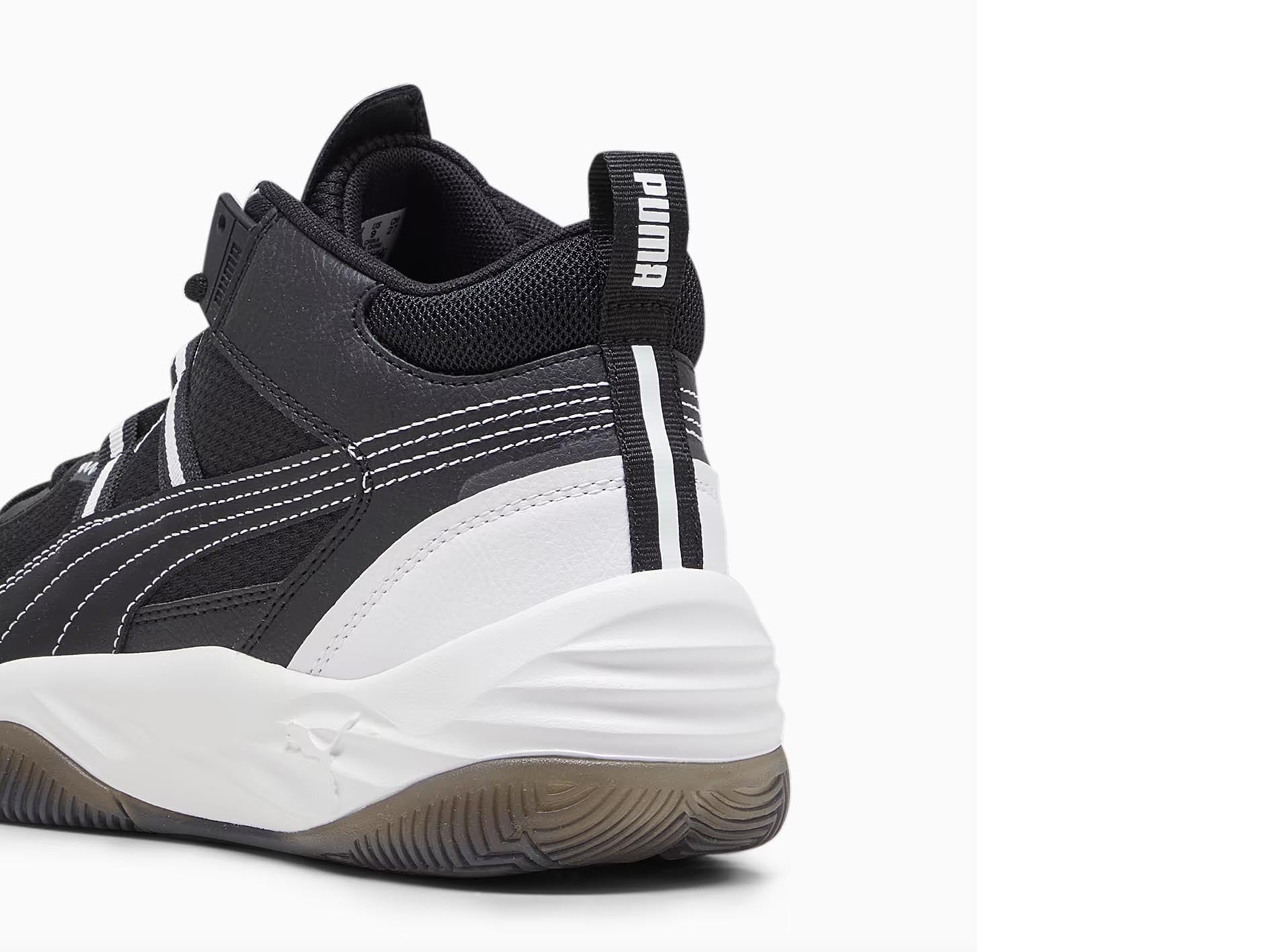 Puma Junior Rebound Future Next Gen 393836 01 – Jim Kidd Sports