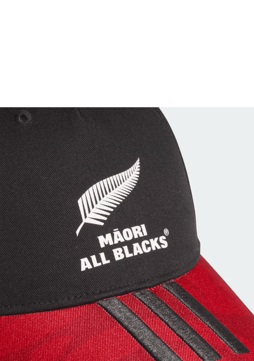 Jim Kidd Sports | Adidas