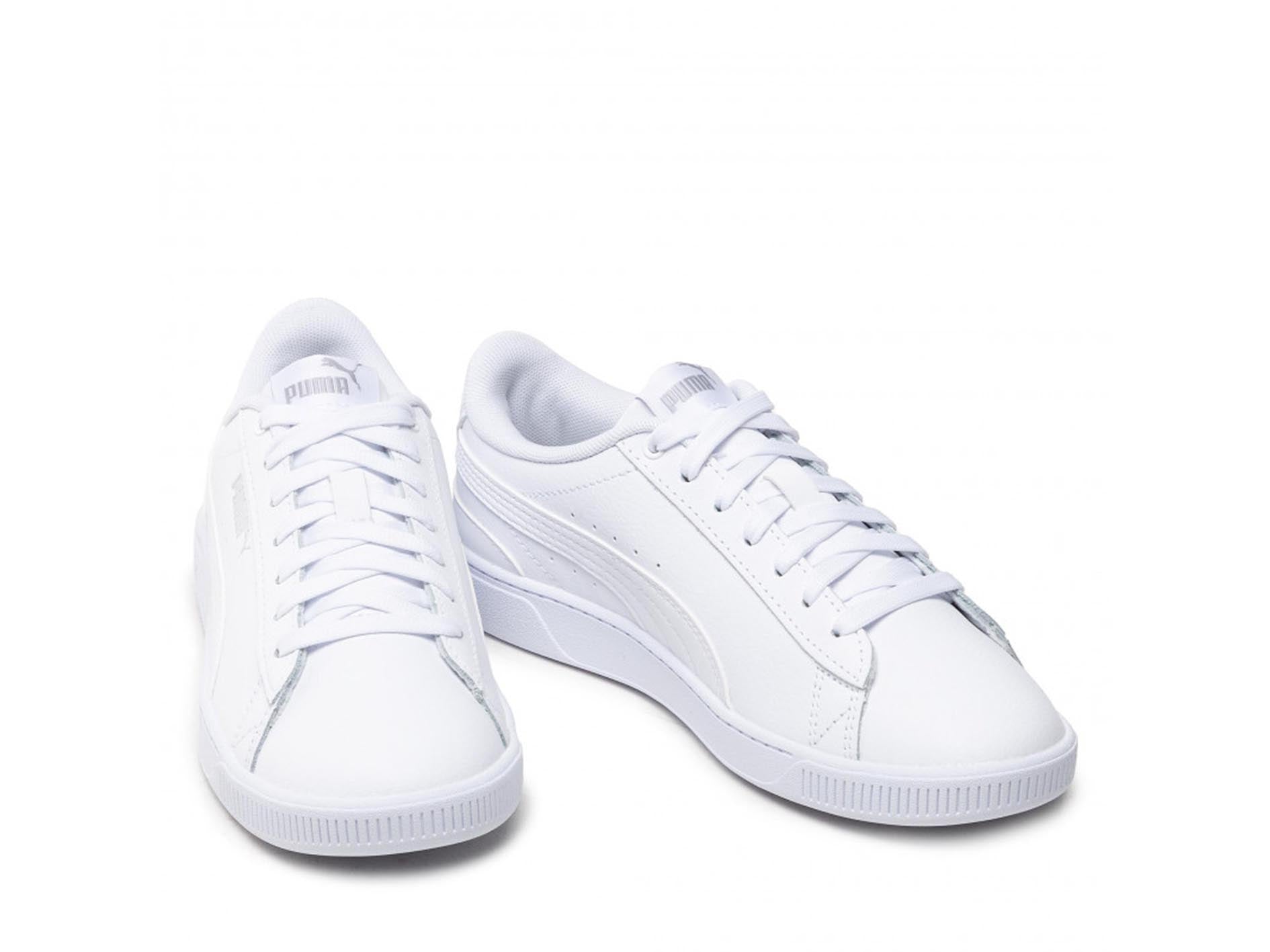 Puma Women’s Vikky V3 – Jim Kidd Sports