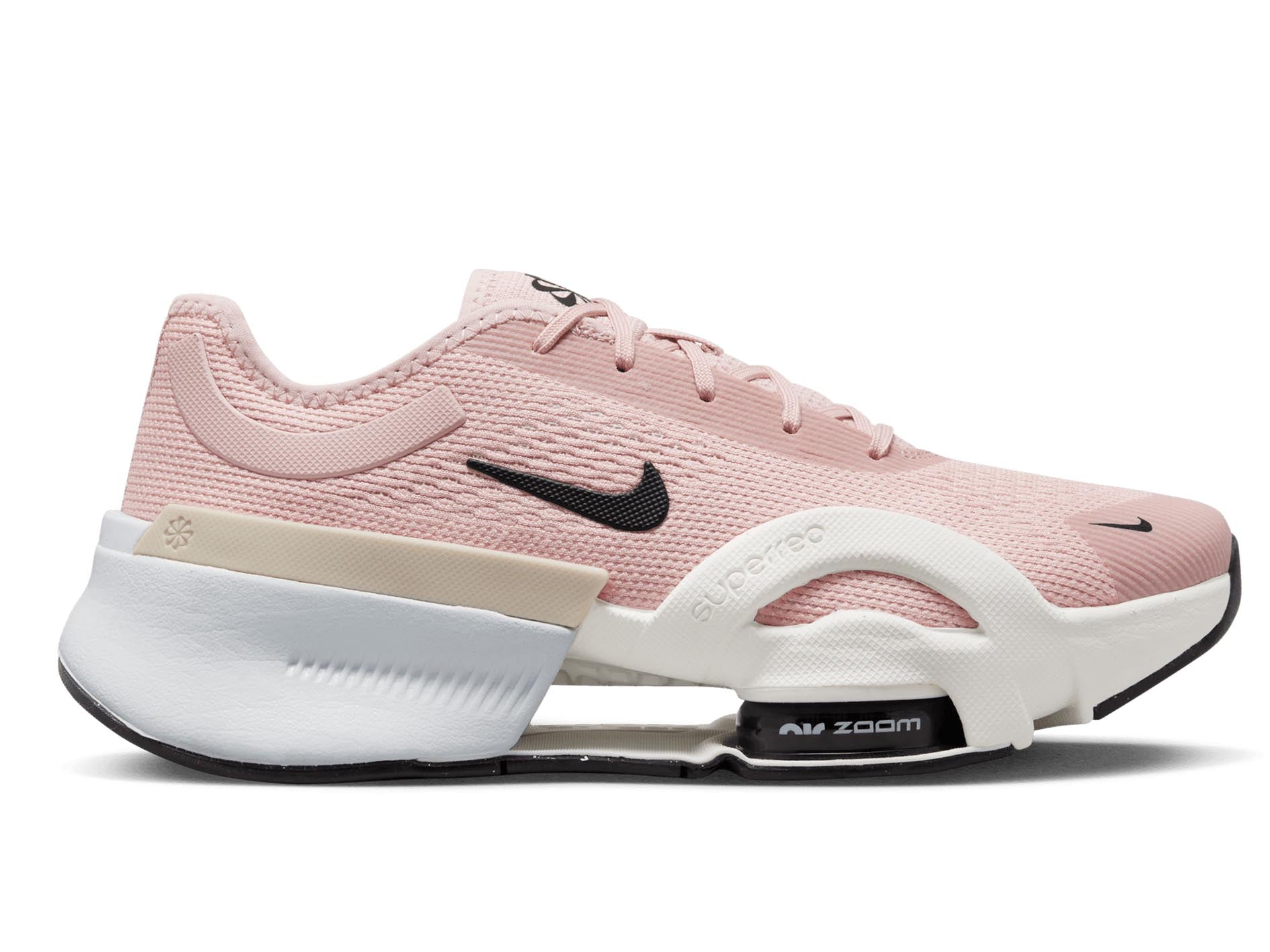 Nike Womens Zoom SuperRep 4 Next Nature Workout Shoes DO9837 601 – Jim ...