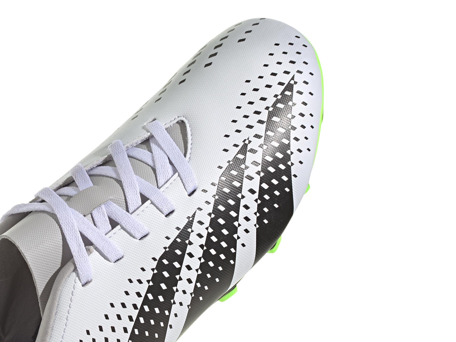 Adidas Mens Predator Accuracy.4 FXG GZ0013 – Jim Kidd Sports