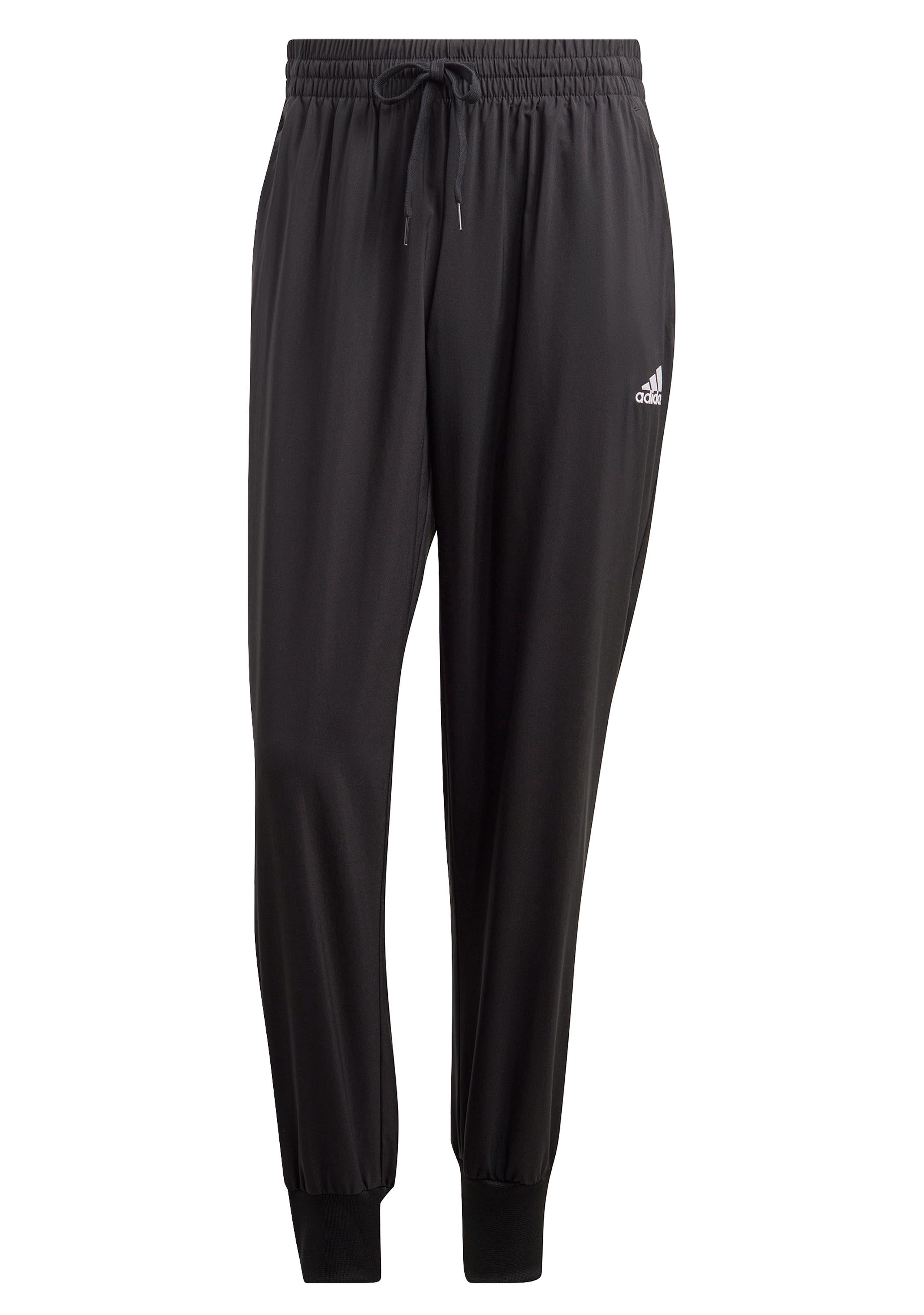 Adidas Mens Stanford Tapered Cuff Pants IC0059 – Jim Kidd Sports