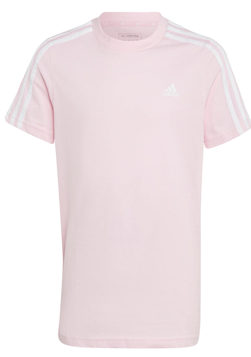 Jim Kidd Sports | Adidas