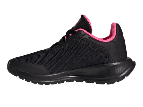 Jim Kidd Sports | Adidas Footwear