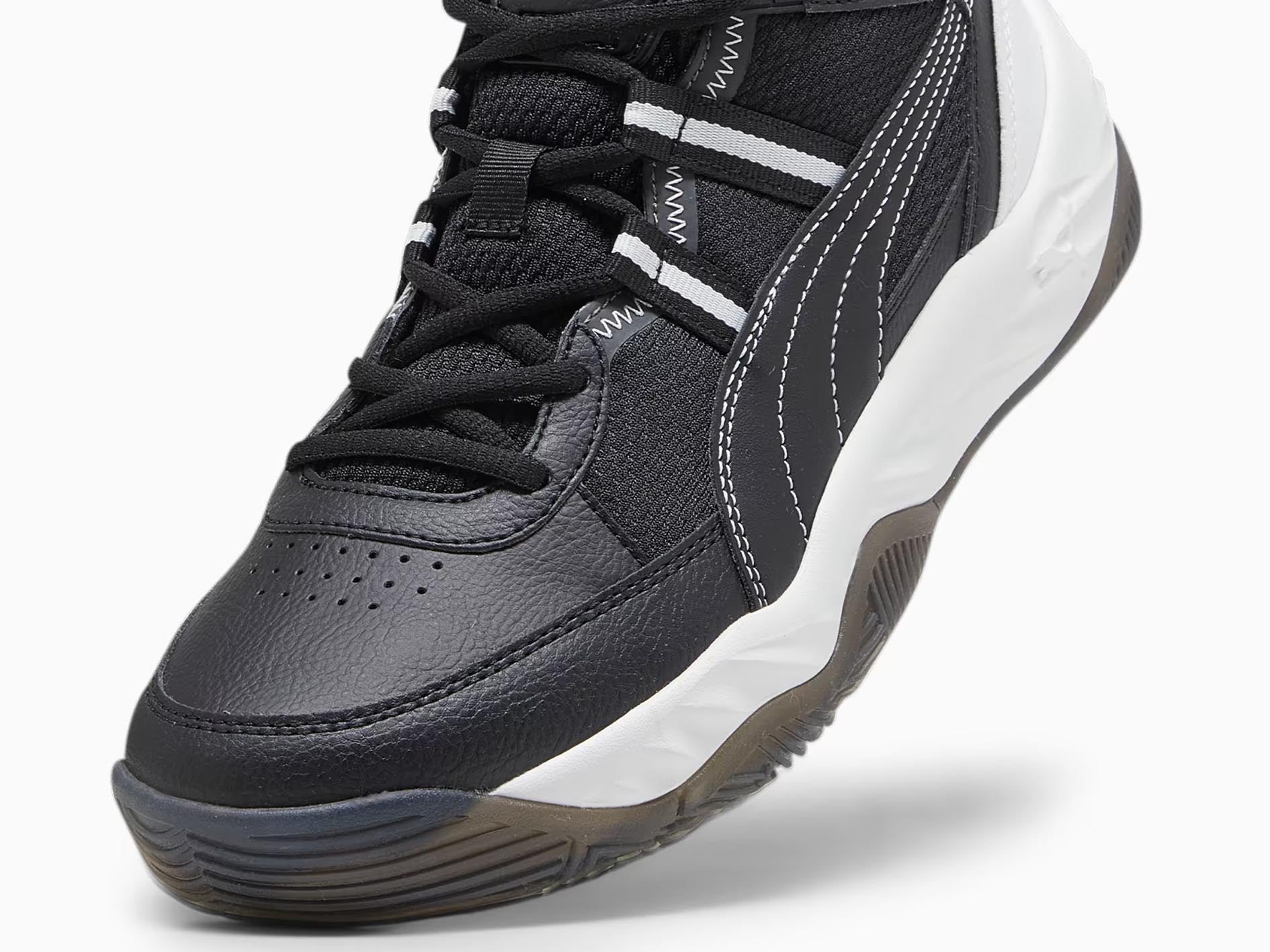 Puma Junior Rebound Future Next Gen 393836 01 – Jim Kidd Sports