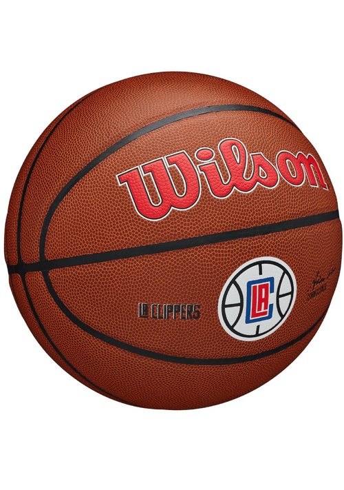 Basketball – Page 3 – Jim Kidd Sports
