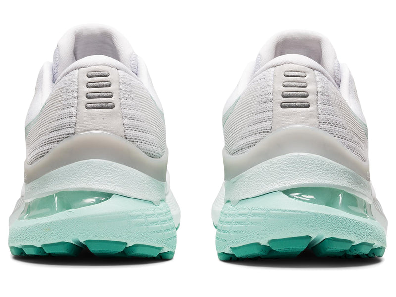 Asics Womens Gel Kayano 28 1012B047 100 – Jim Kidd Sports