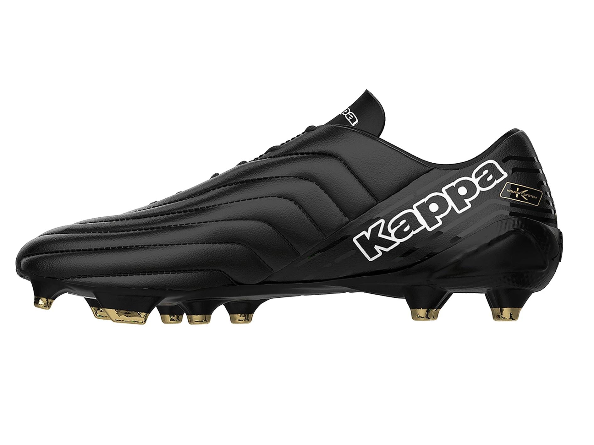 Kappa Mens Player Base FG 36193PW A09 – Jim Kidd Sports
