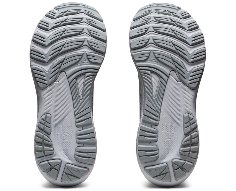 Asics Womens Gel Kayano 29 1012B272 021 – Jim Kidd Sports