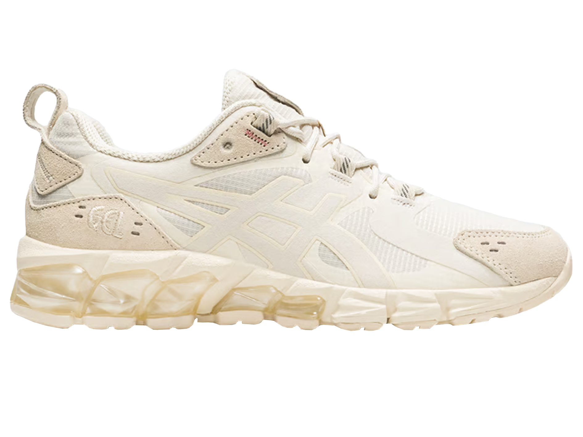 Asics Mens Gel Quantum 180 1201A146 200 – Jim Kidd Sports