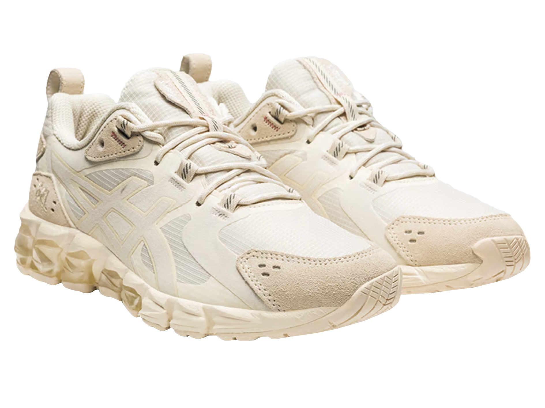 Asics Mens Gel Quantum 180 1201A146 200 – Jim Kidd Sports