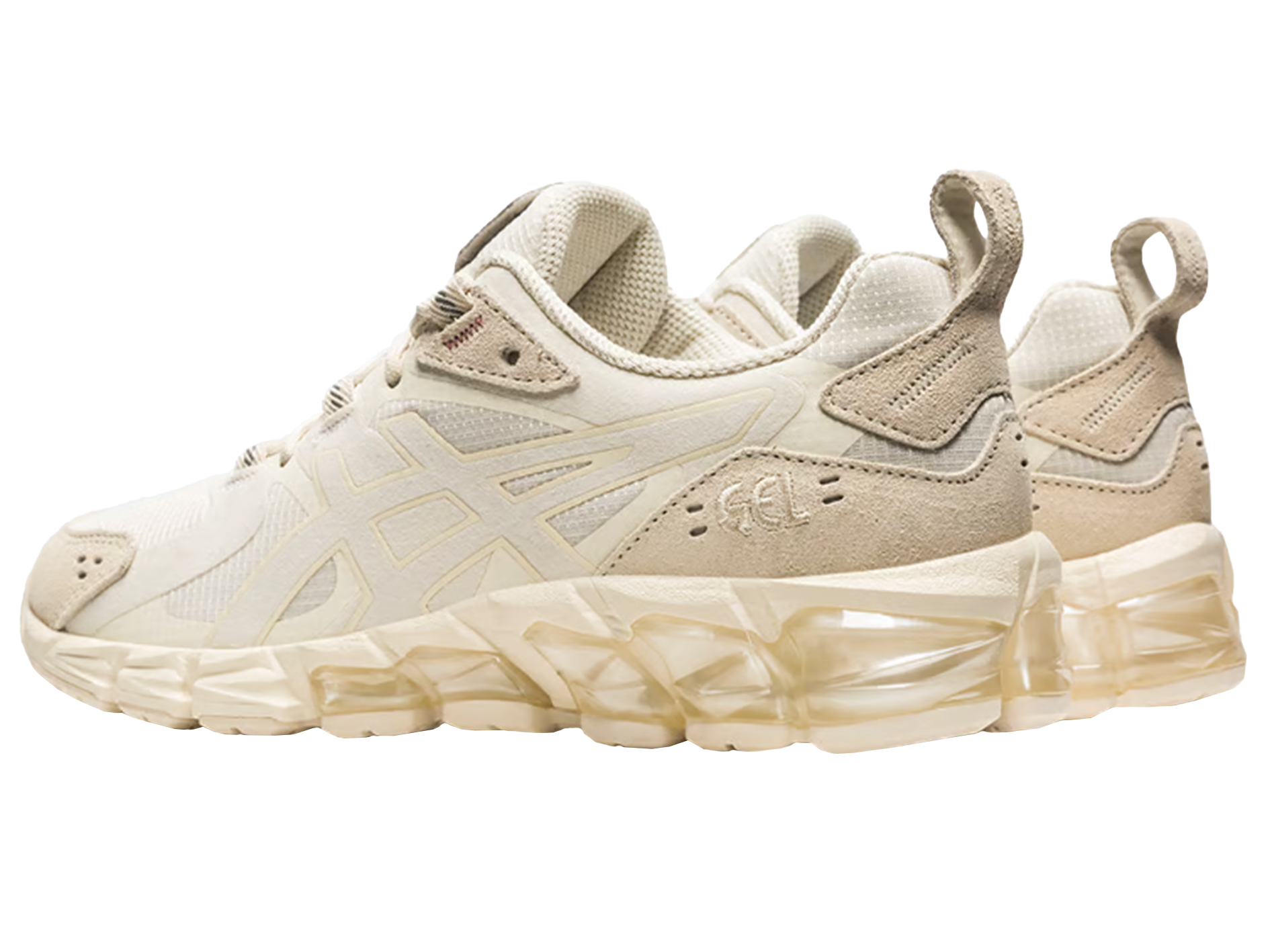 Asics Mens Gel Quantum 180 1201A146 200 – Jim Kidd Sports