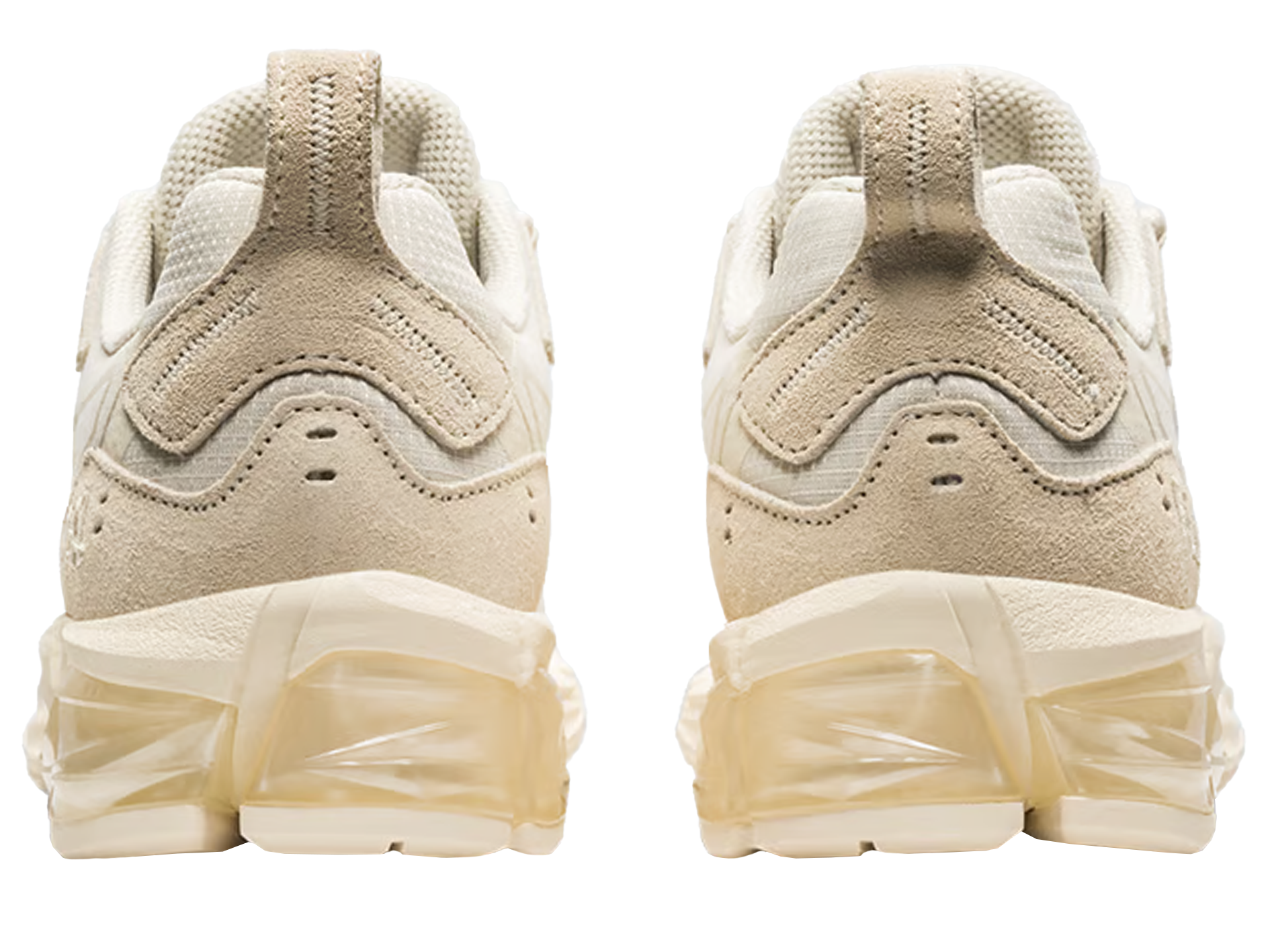 Asics Mens Gel Quantum 180 1201A146 200 – Jim Kidd Sports