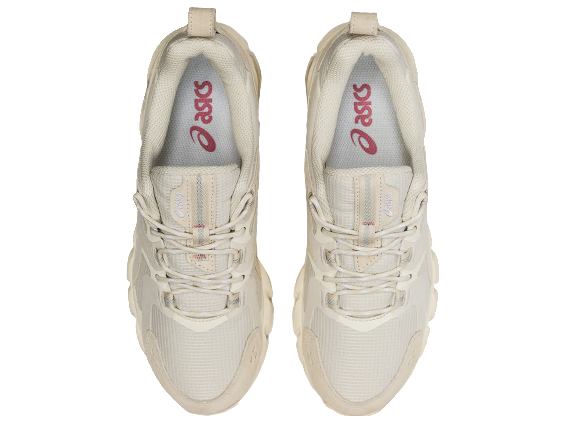 Asics Mens Gel Quantum 180 1201A146 200 – Jim Kidd Sports