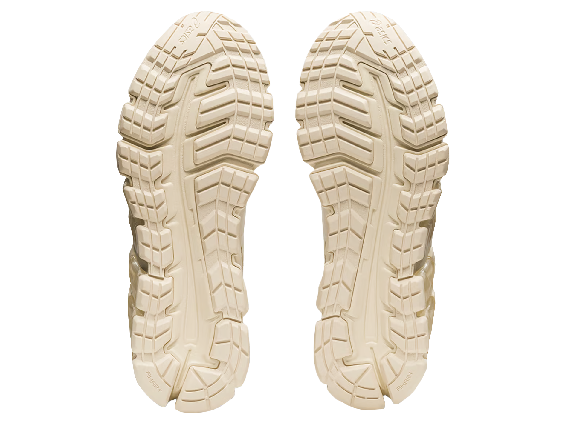 Asics Mens Gel Quantum 180 1201A146 200 – Jim Kidd Sports