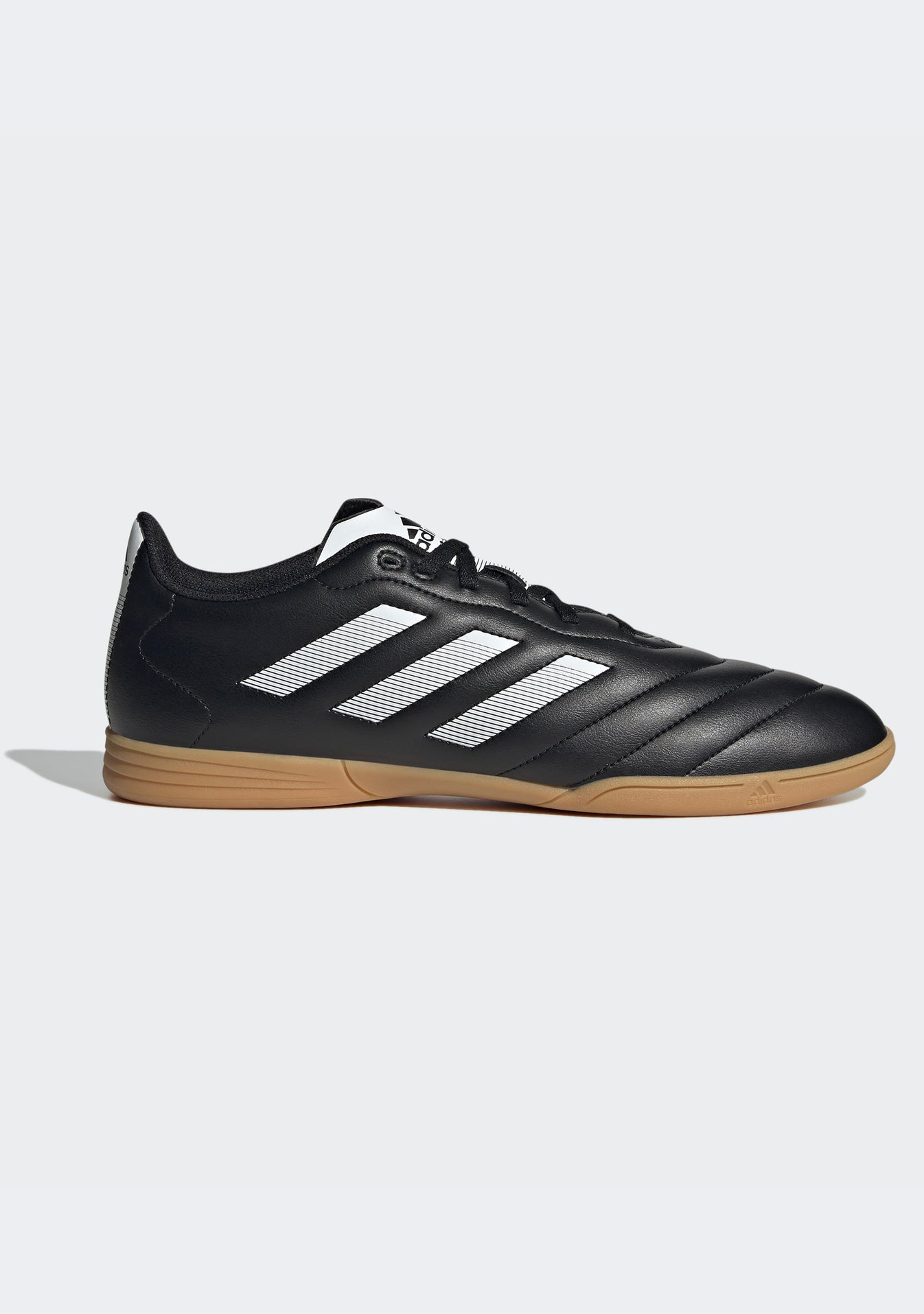 Adidas Men’s Goletto VIII Indoor Boots – Jim Kidd Sports