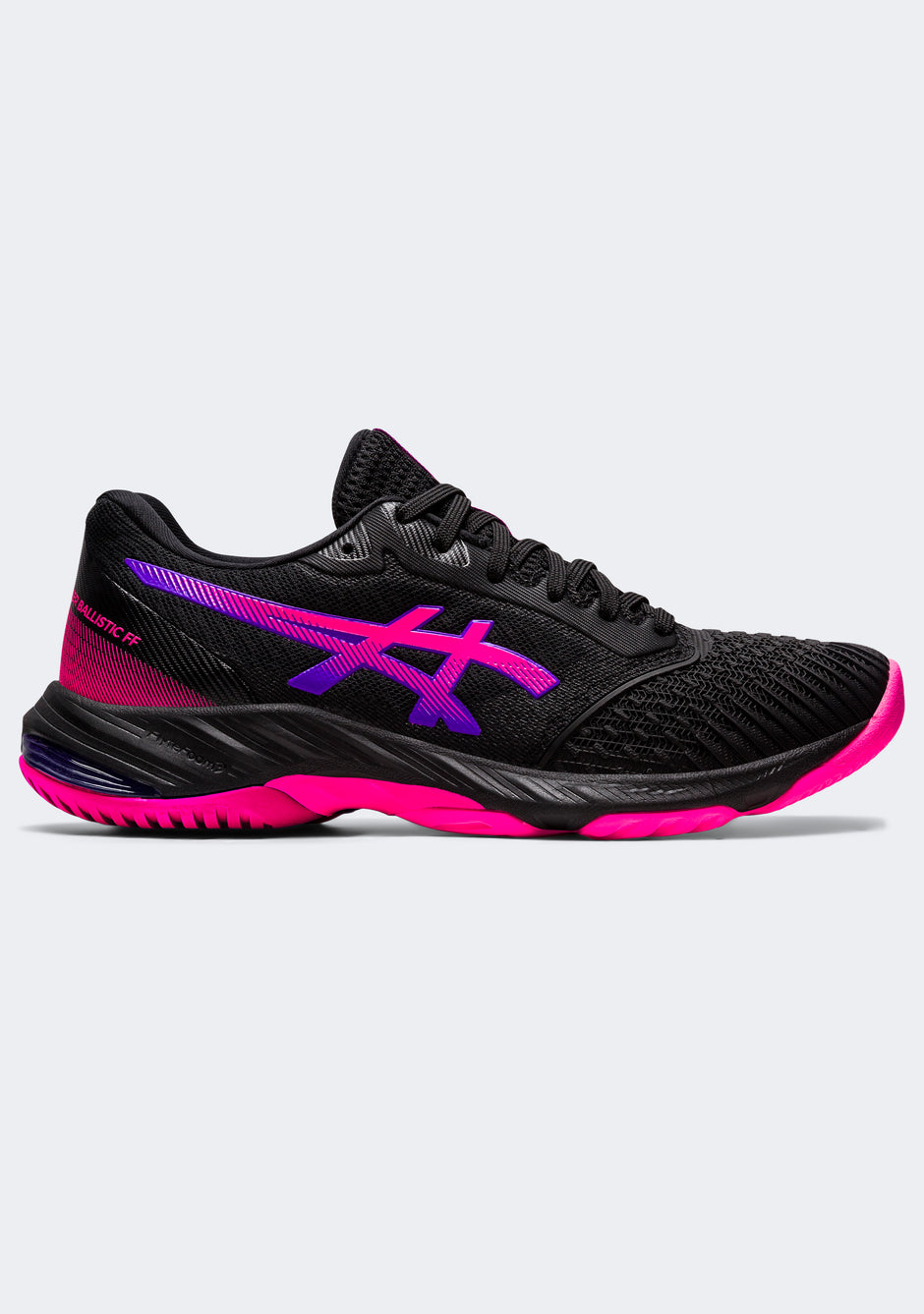 Jim Kidd Sports | Women's Netball Shoes – Page 4