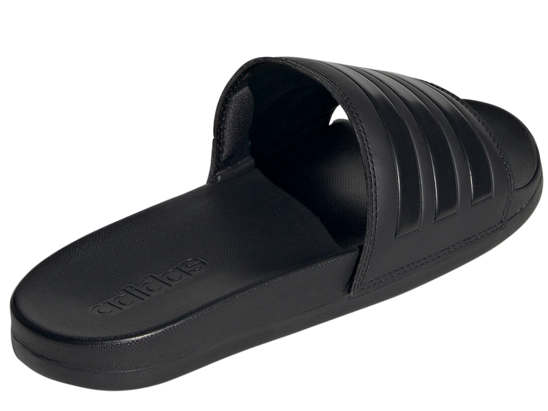 Adidas Mens Adilette Comfort Slides GZ5896 – Jim Kidd Sports