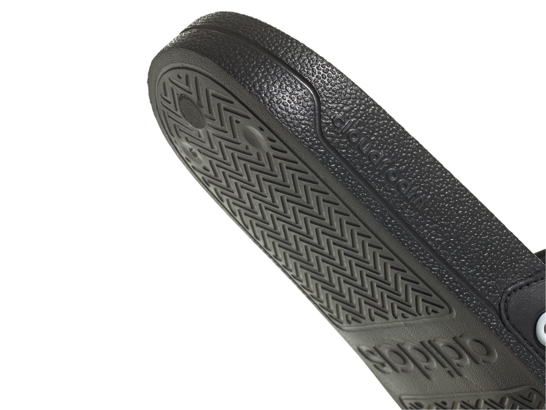 Adidas Mens Adilette Shower Slides GZ5922 – Jim Kidd Sports