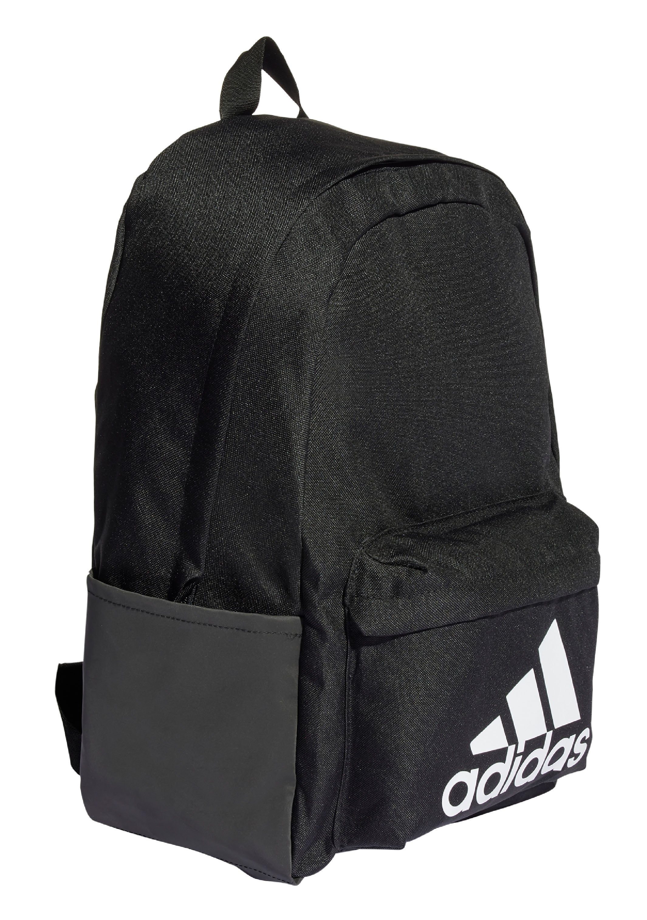 Adidas Classic B.O.S Backpack HG0349 – Jim Kidd Sports
