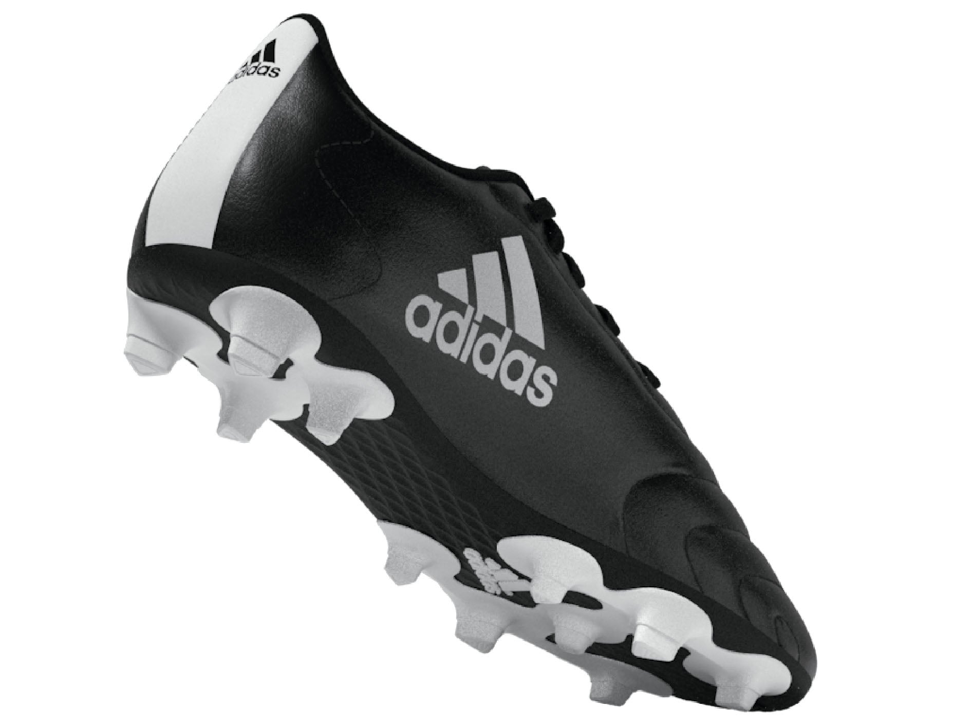 Adidas Junior Goletto VIII Firm Ground HP6452 – Jim Kidd Sports