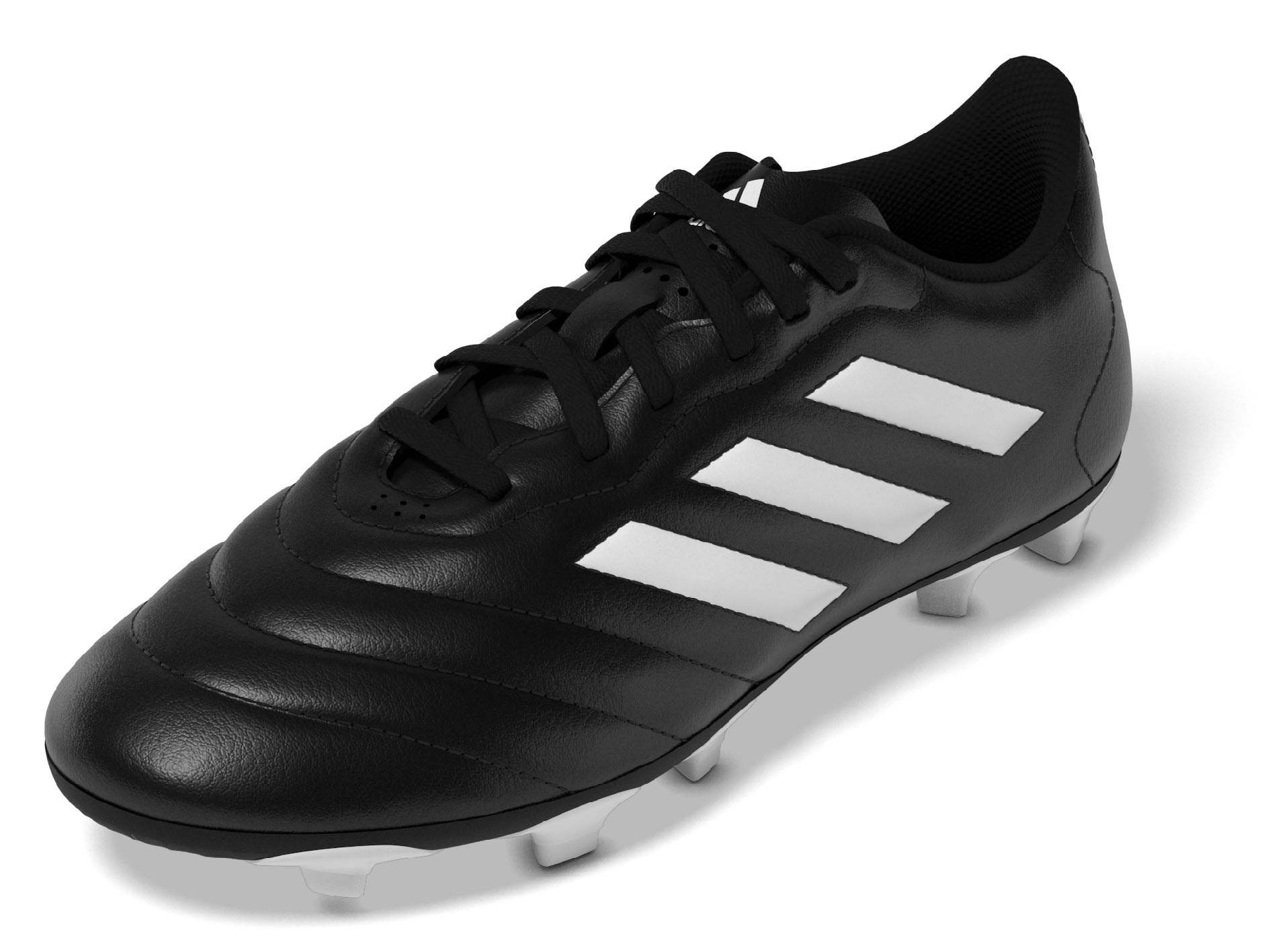 Adidas Junior Goletto VIII Firm Ground HP6452 – Jim Kidd Sports