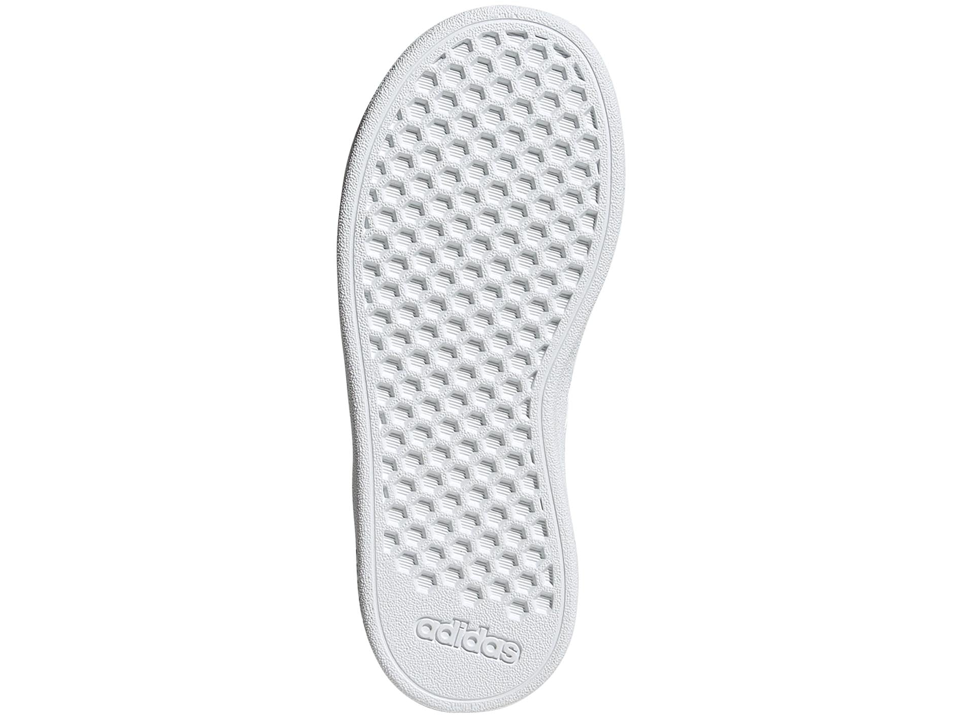 Adidas Junior Grand Court 2.0 GW6503 – Jim Kidd Sports