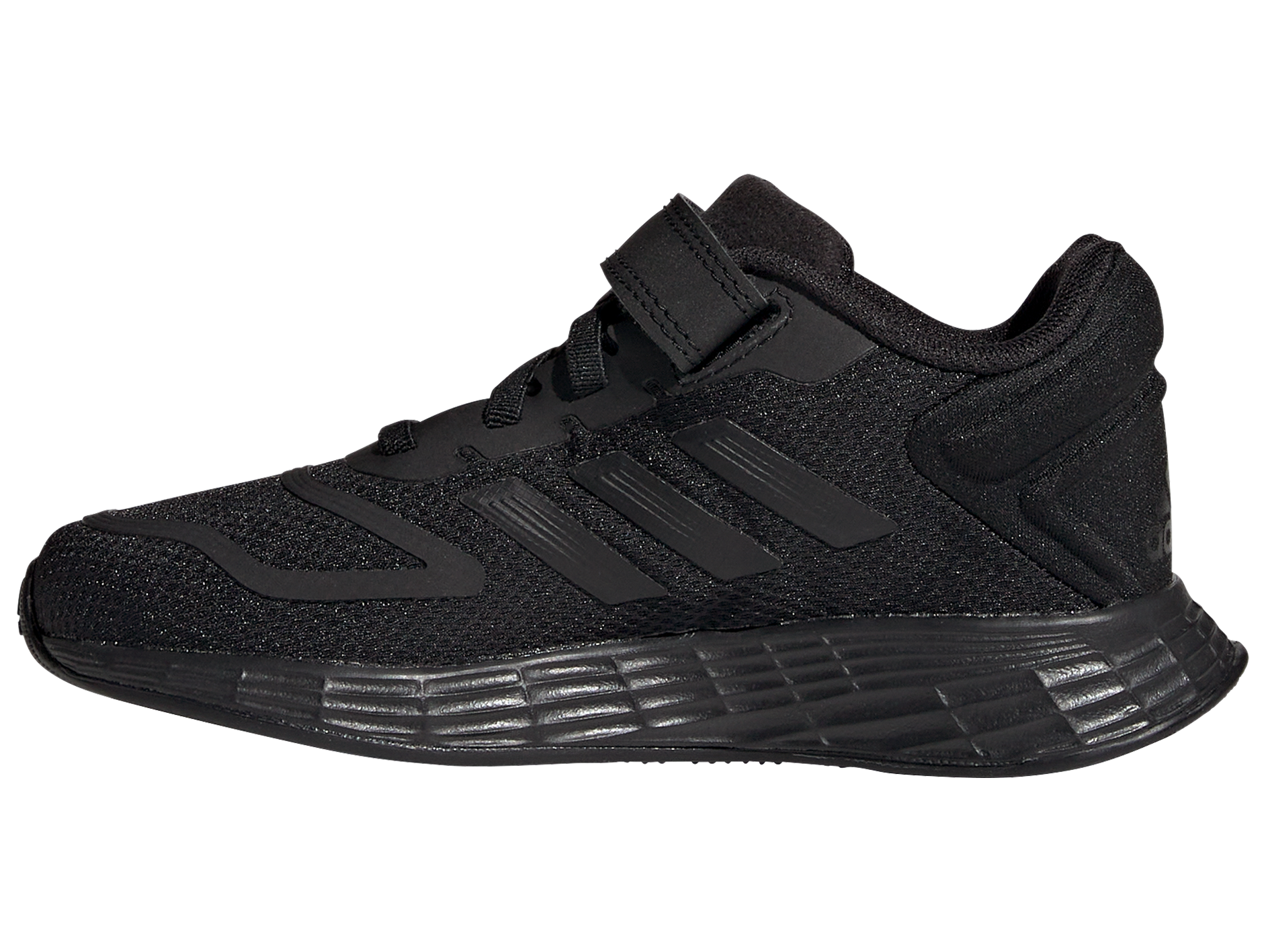 Adidas Junior Duramo 10 EL K GZ0637 – Jim Kidd Sports