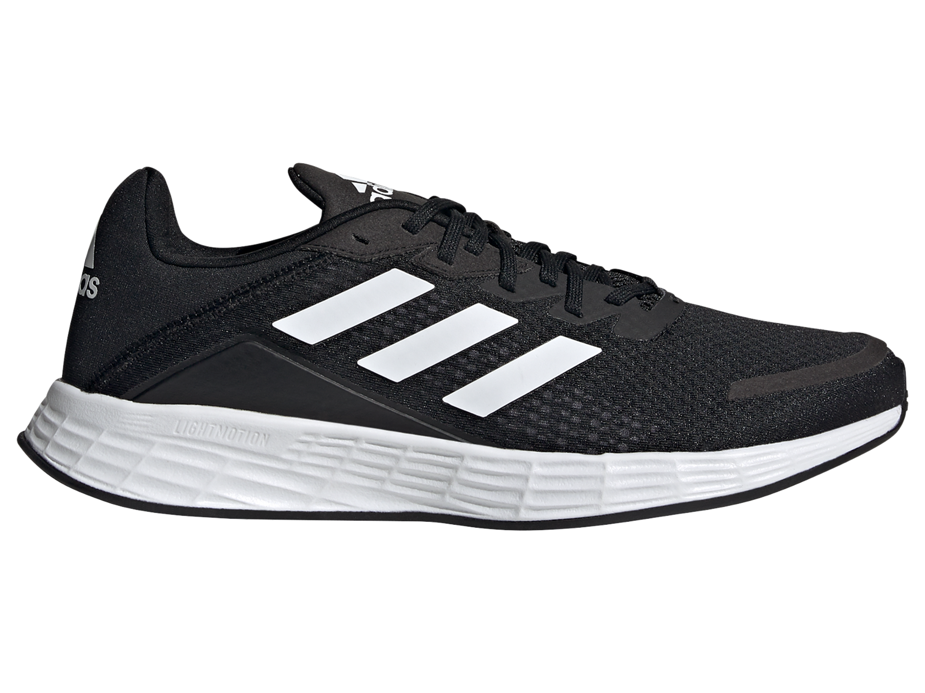 Adidas Mens Duramo SL GV7124 – Jim Kidd Sports