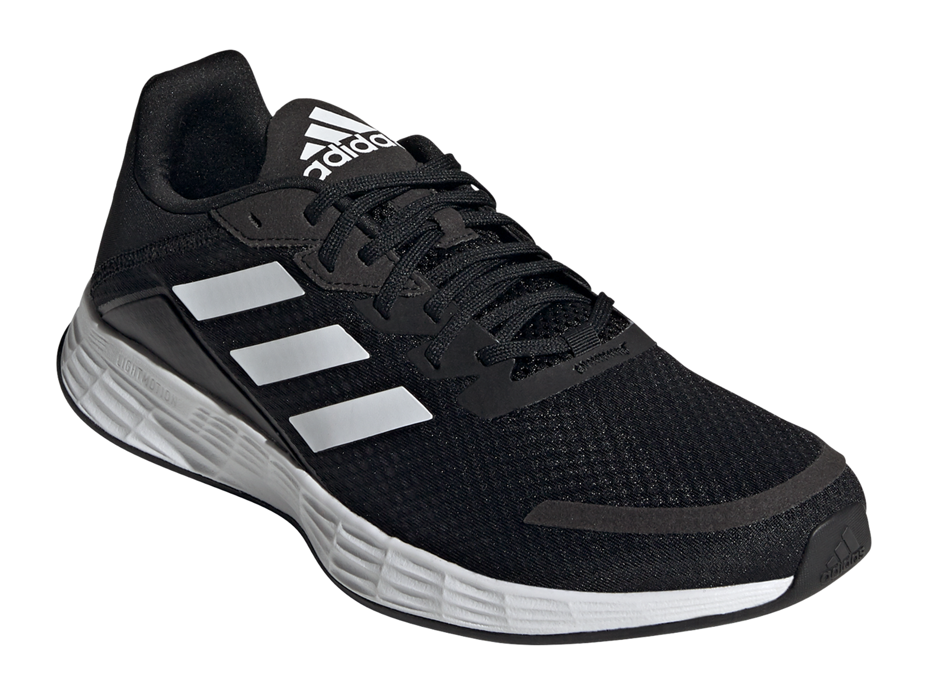 Adidas Mens Duramo SL GV7124 – Jim Kidd Sports