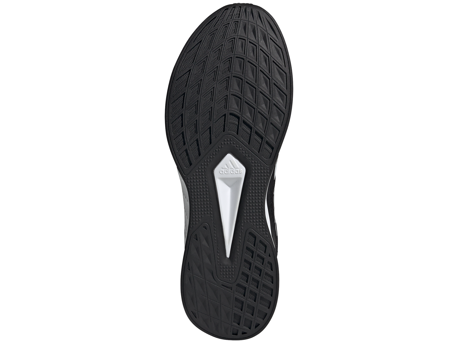 Adidas Mens Duramo SL GV7124 – Jim Kidd Sports