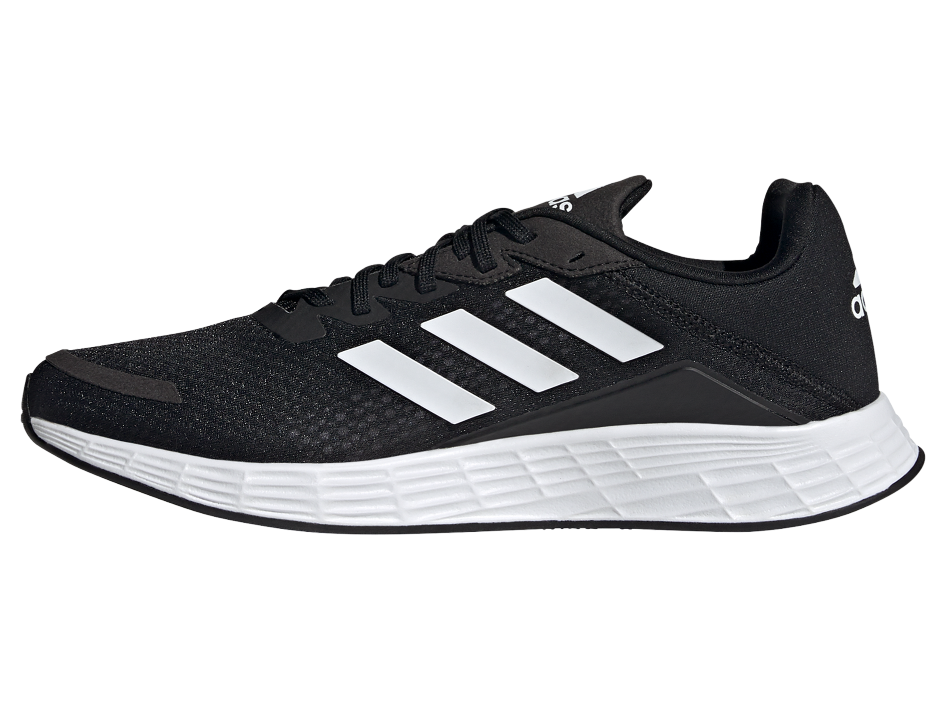 Adidas Mens Duramo SL GV7124 – Jim Kidd Sports