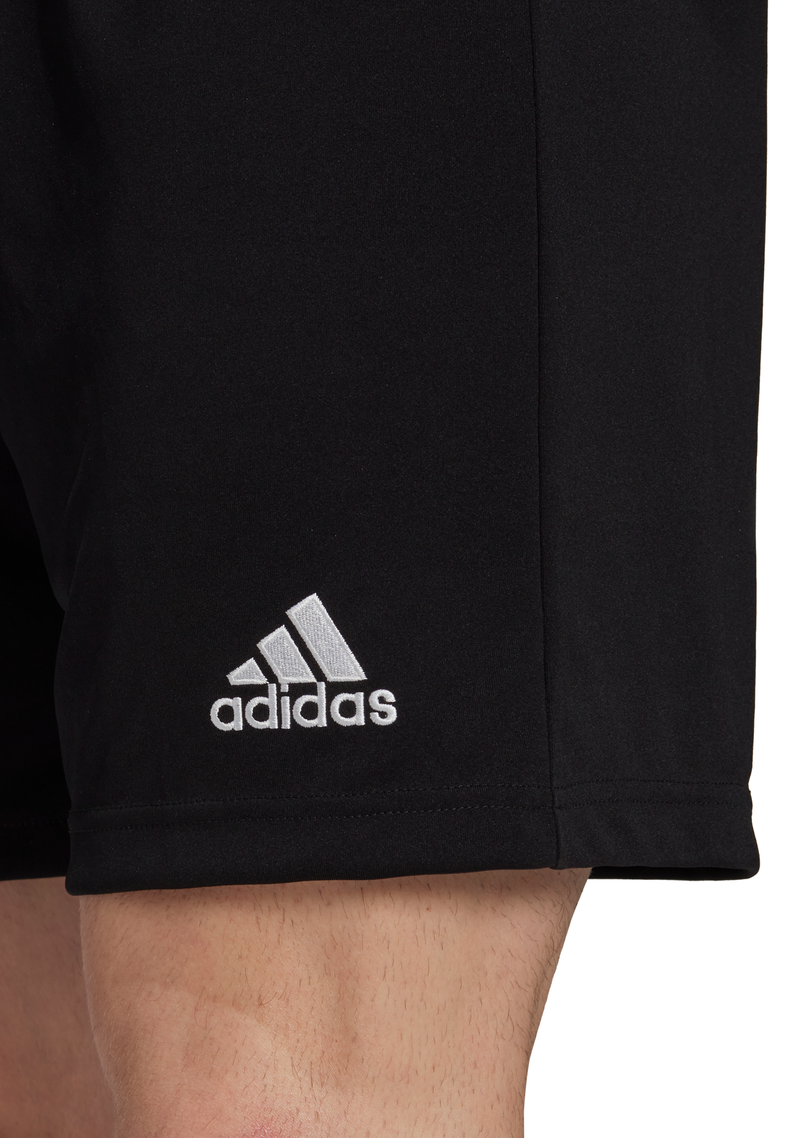 Adidas Mens Entrada 22 Shorts H57504 – Jim Kidd Sports