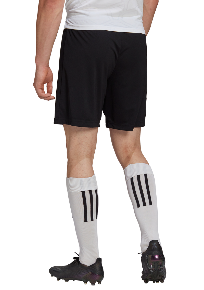 Adidas Mens Entrada 22 Shorts H57504 – Jim Kidd Sports