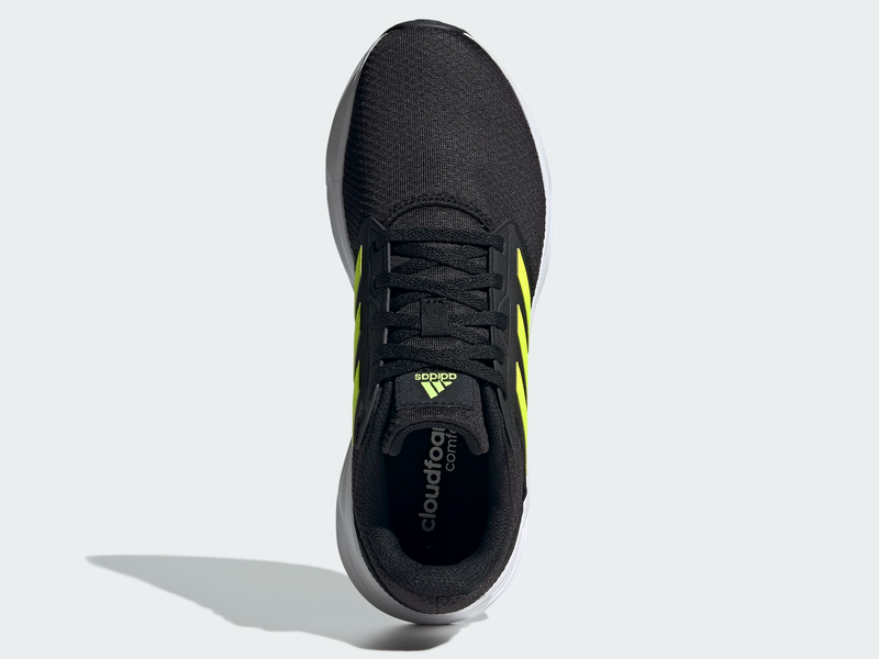 Adidas Mens Galaxy 6 GW4141 – Jim Kidd Sports