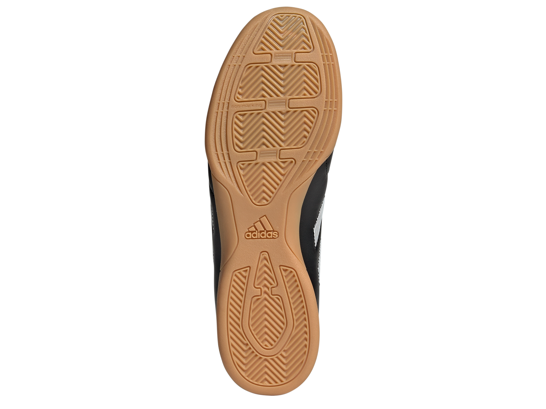 Adidas Mens Goletto VIII Indoor Boots GY5785 – Jim Kidd Sports